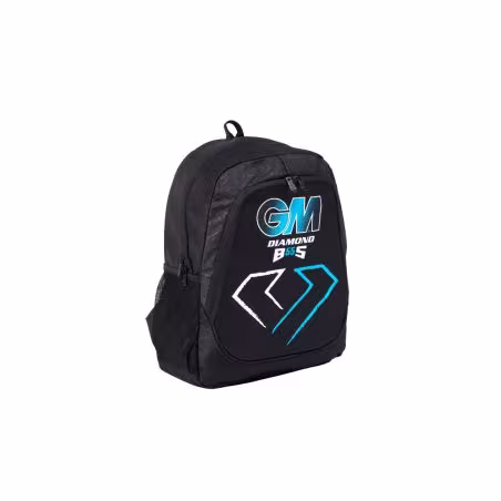 GM Diamond Backpack (2024)