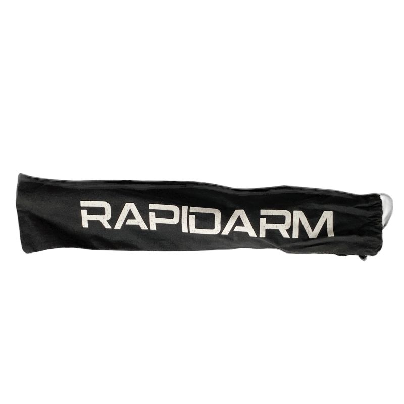 🔥 The RapidArm Cricket Ball Thrower | Next Day Delivery 🔥