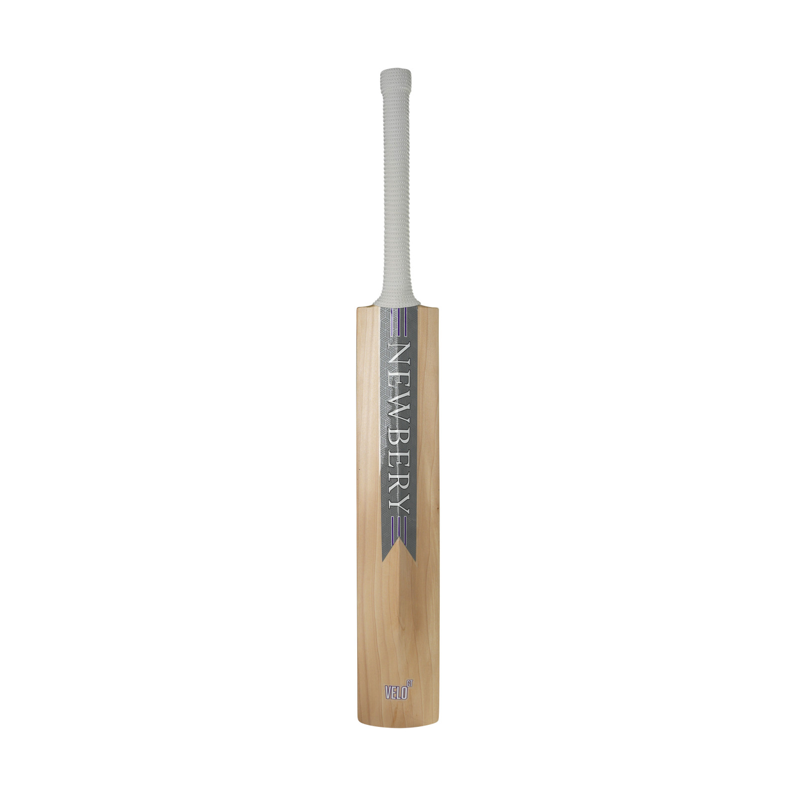 Newbery Velo GT Player Cricket Bat (2024)