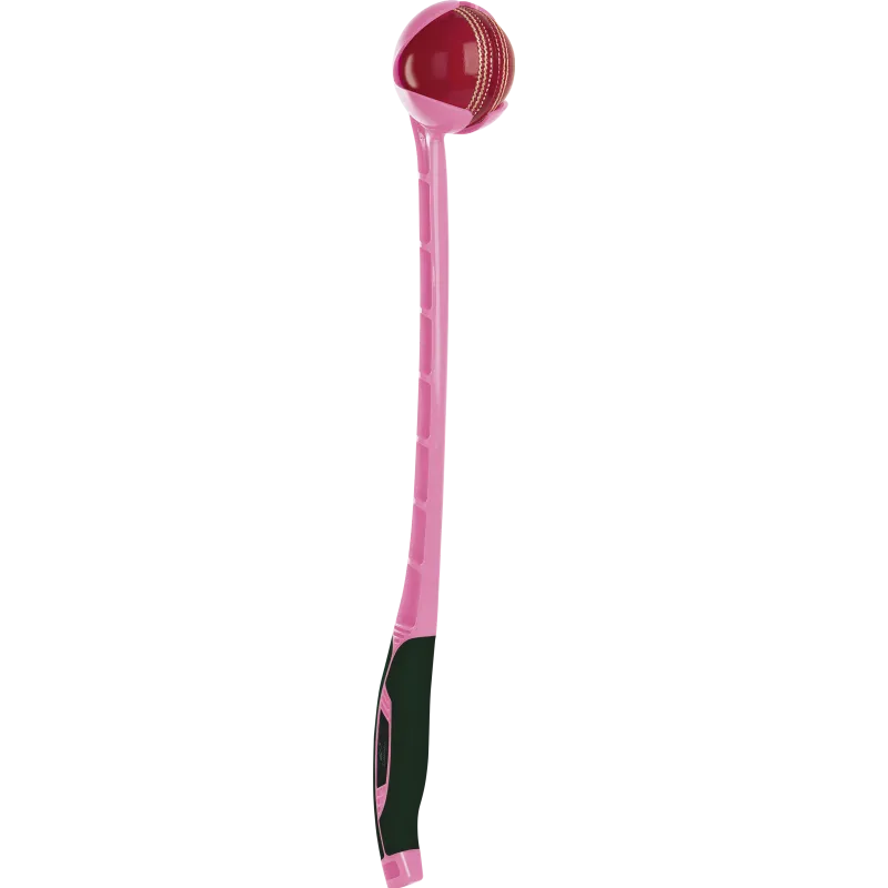 Sidearm Pro Cricket Ball Thrower