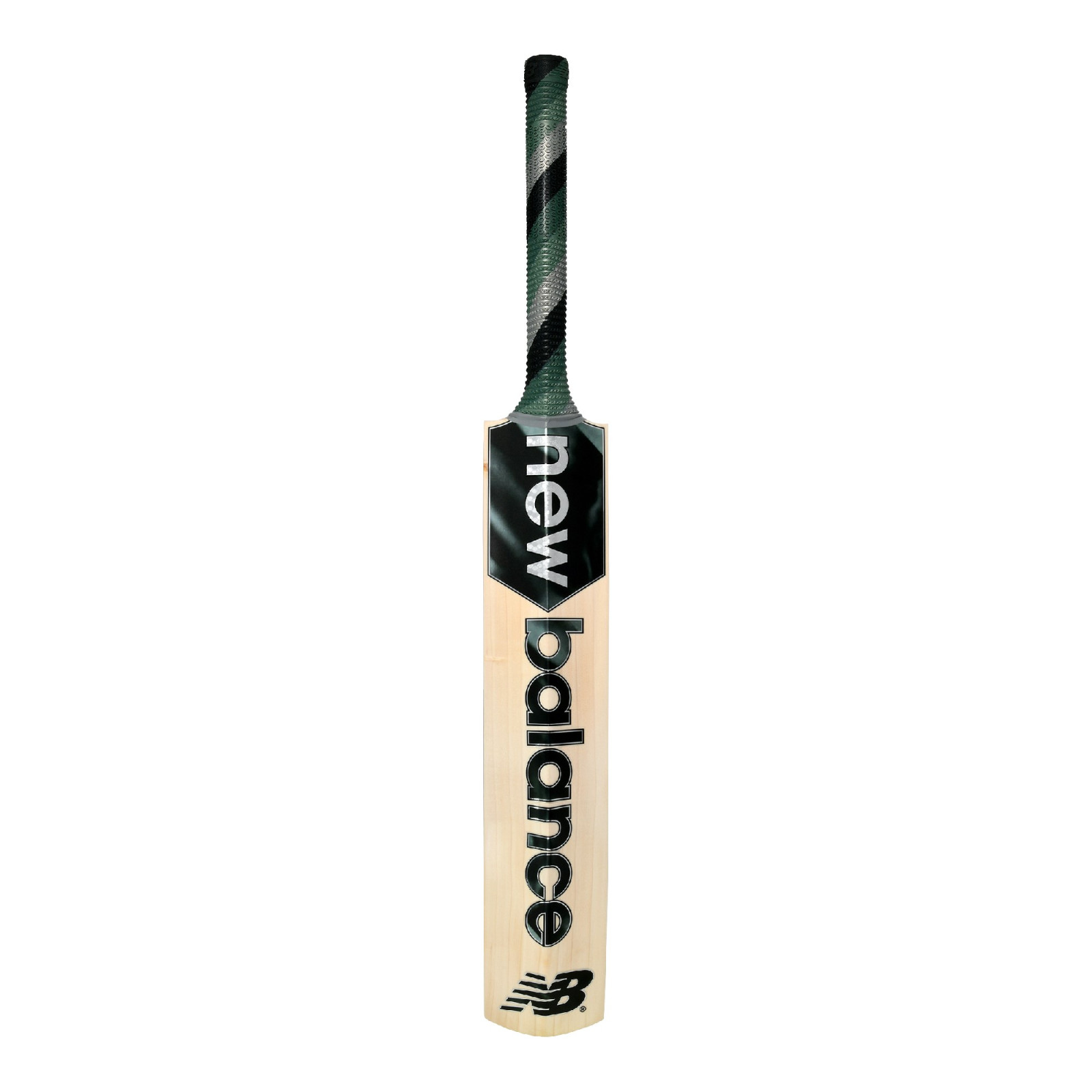 New Balance Burn Plus Cricket Bat (2024)