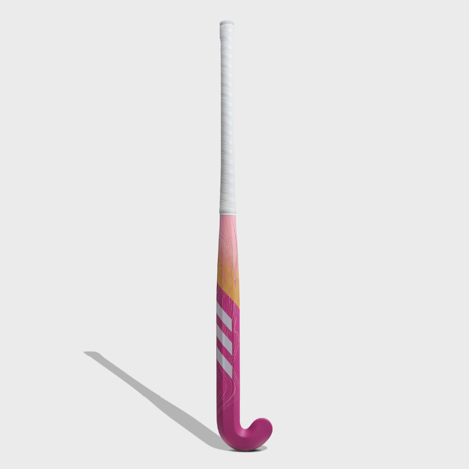 Comprar Adidas Ina .4 Hockey Stick (2024/25)