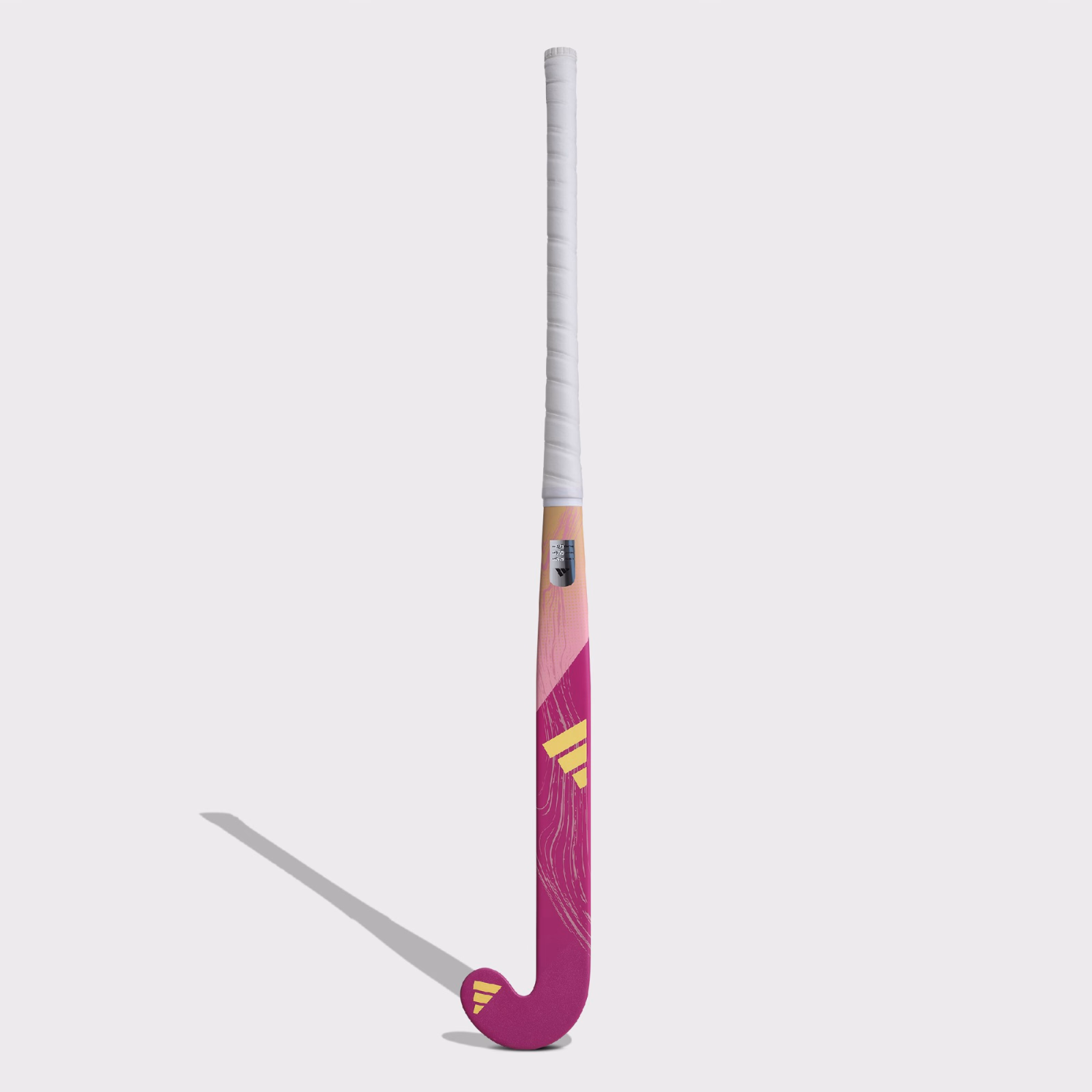 Adidas Ina .6 Hockey Stick (2024/25)