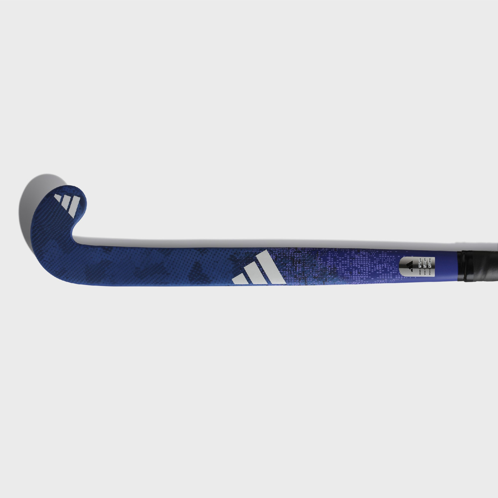 Adidas Estro Hybraskin .1 Indoor Hockey Stick (2024/25)