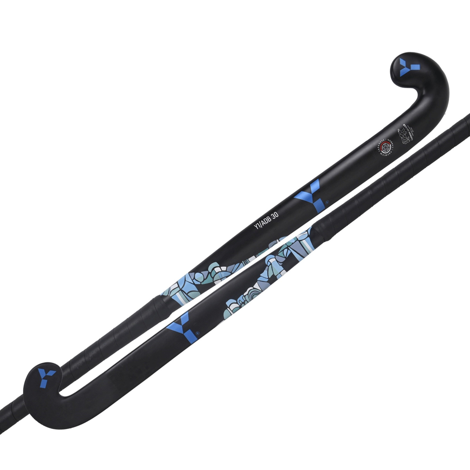 Y1 ADB 30 Hockey Stick (2024/25)