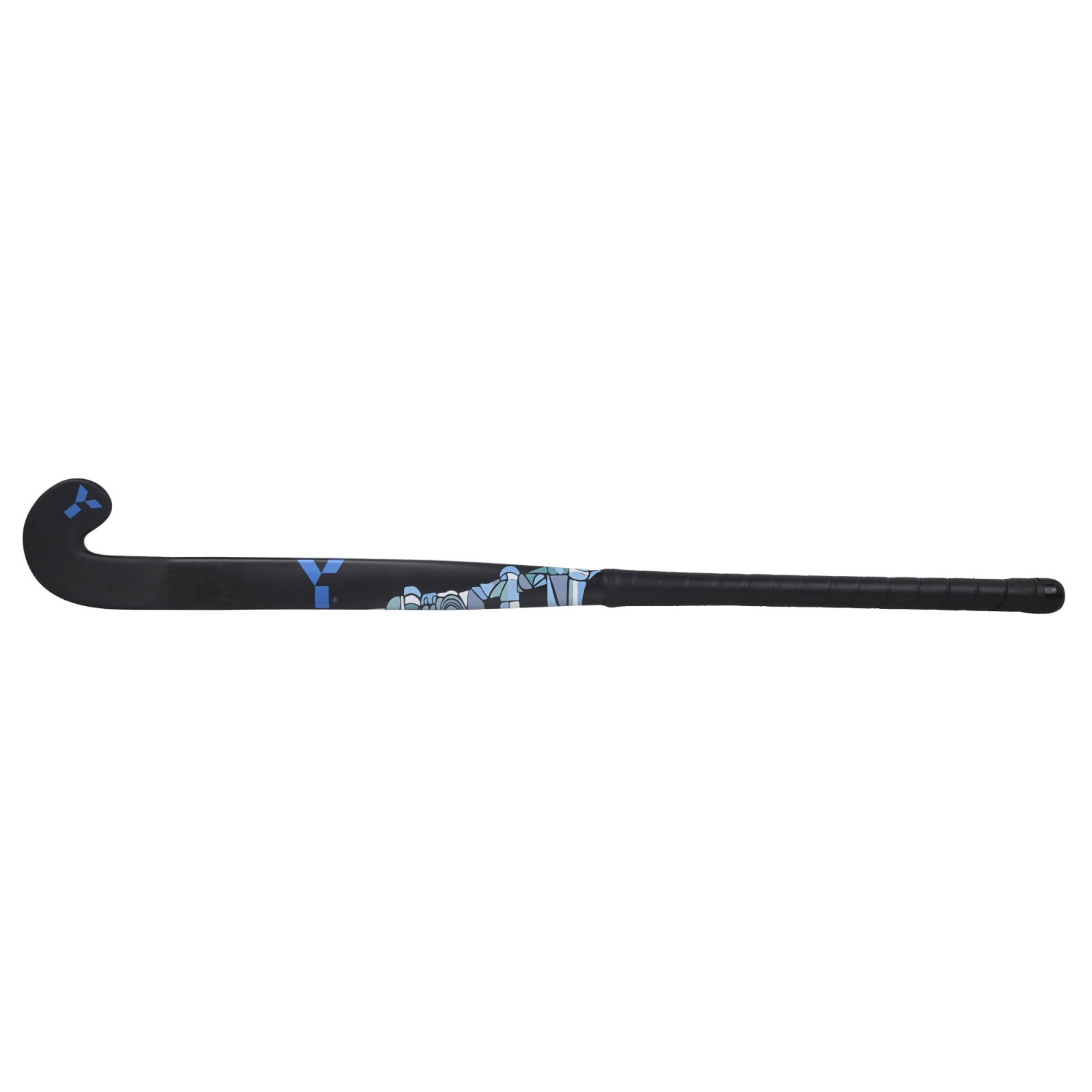 Y1 ADB 30 Hockey Stick (2024/25)