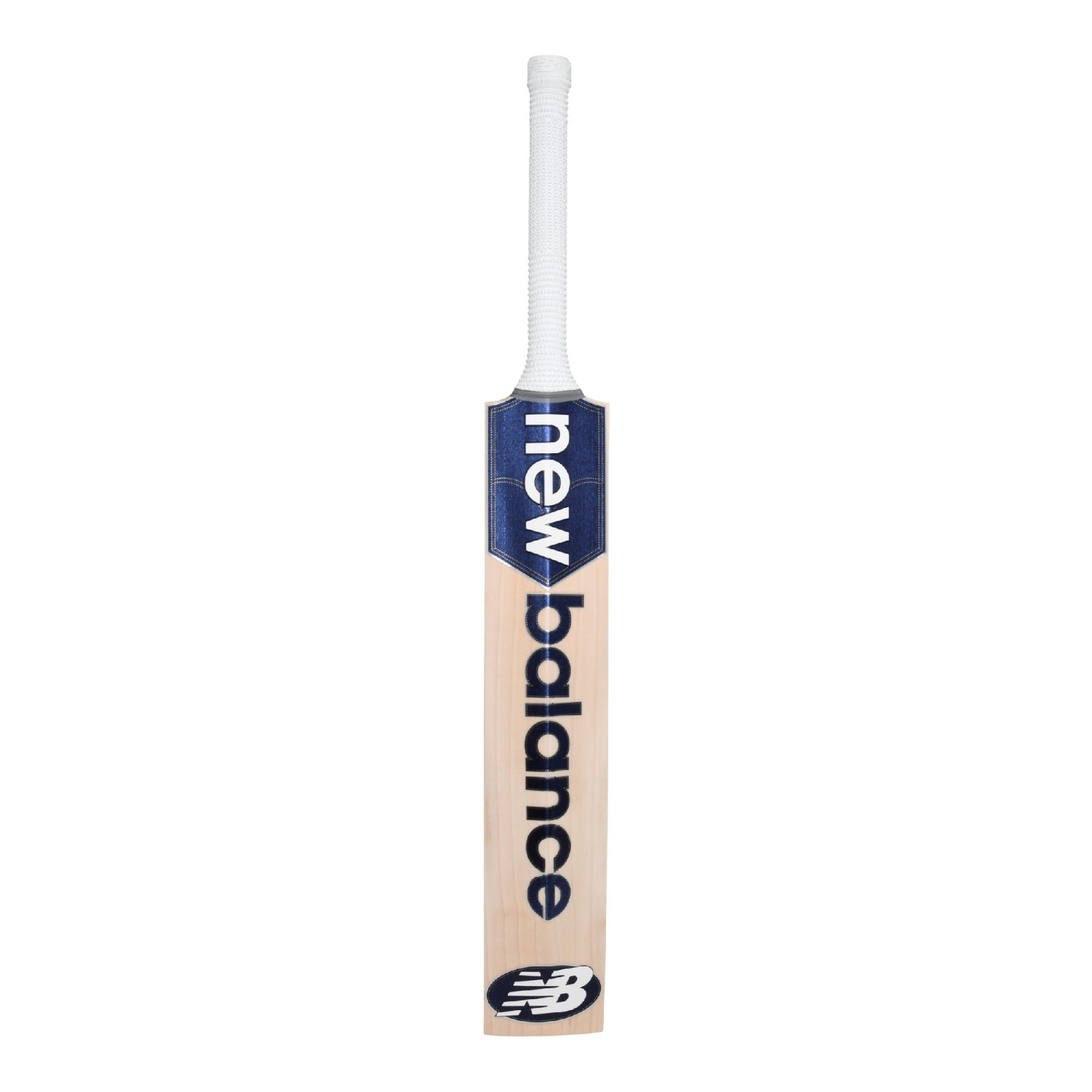 New Balance DC 1000 Max Cricket Bat (2025)