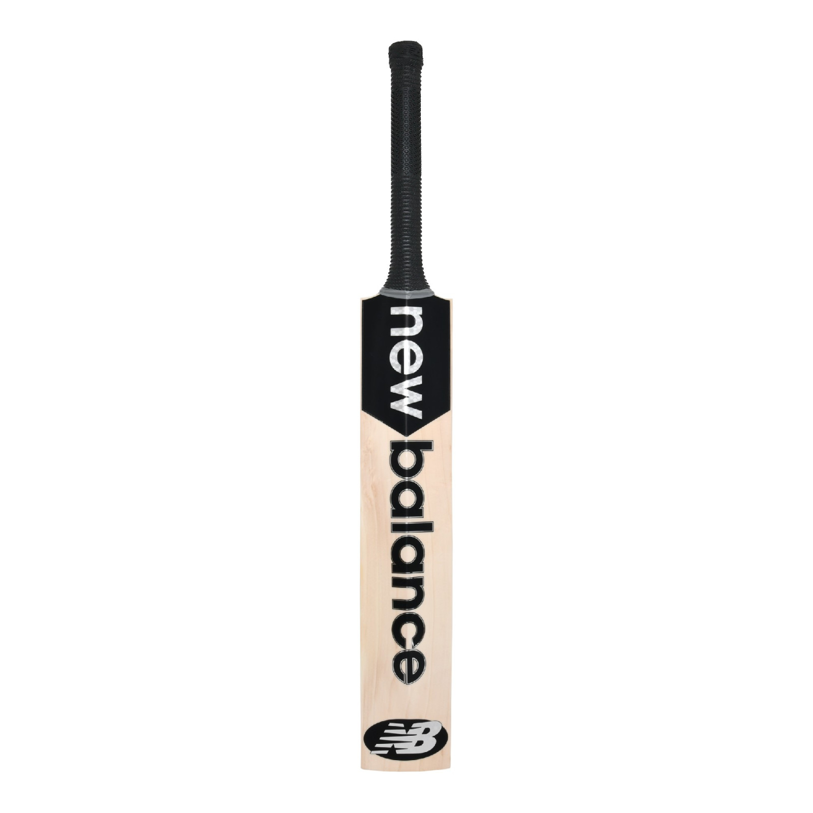 New Balance Heritage 600 Cricket Bat (2025)