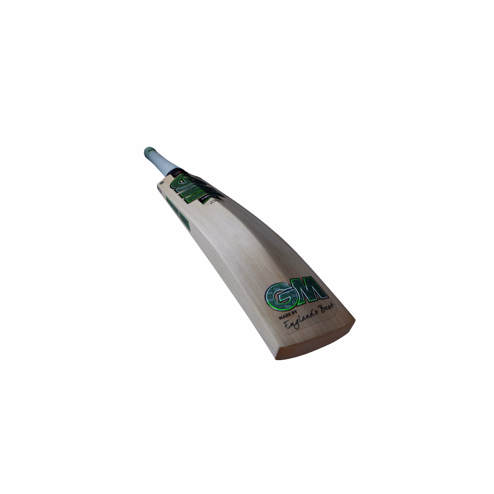 GM Verva 404 Cricket Bat (2025)