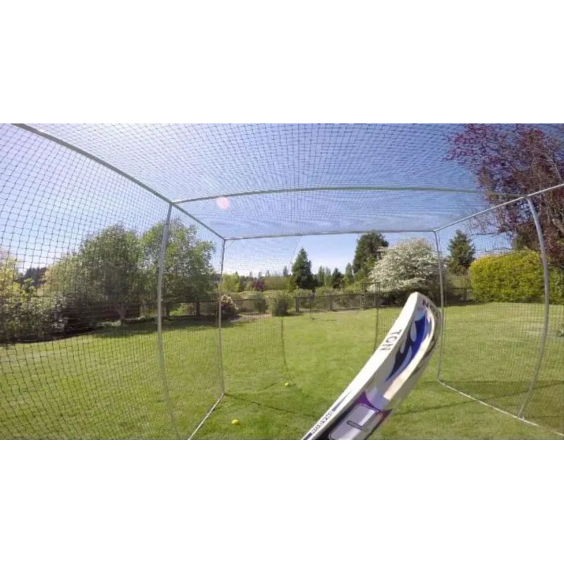 🔥 Home Ground FS5 Cricket Net | Next Day Delivery 🔥