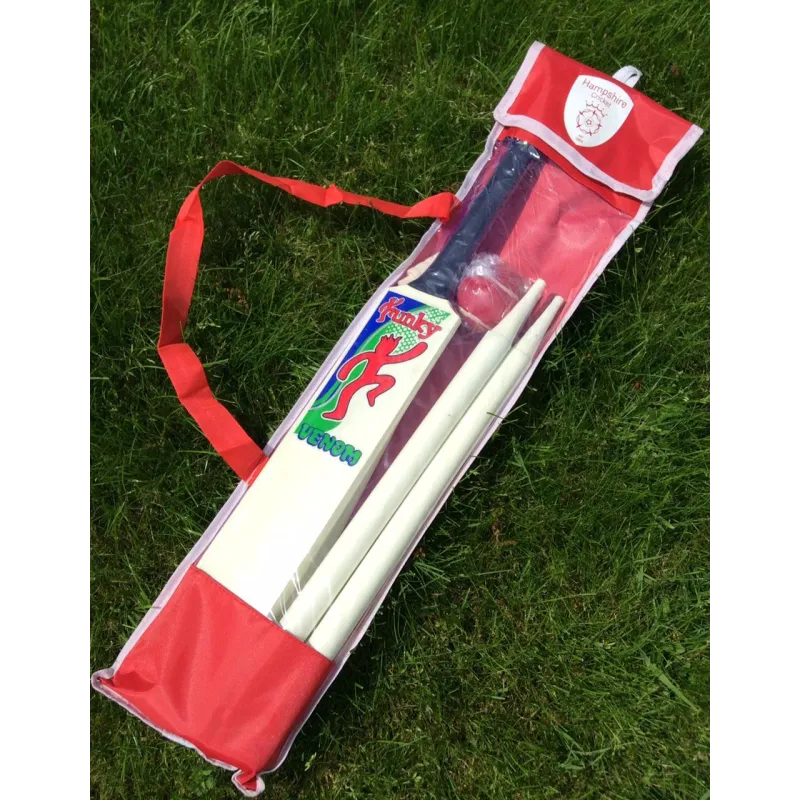 Feed Buddy Garden Cricket Net - Buy Now