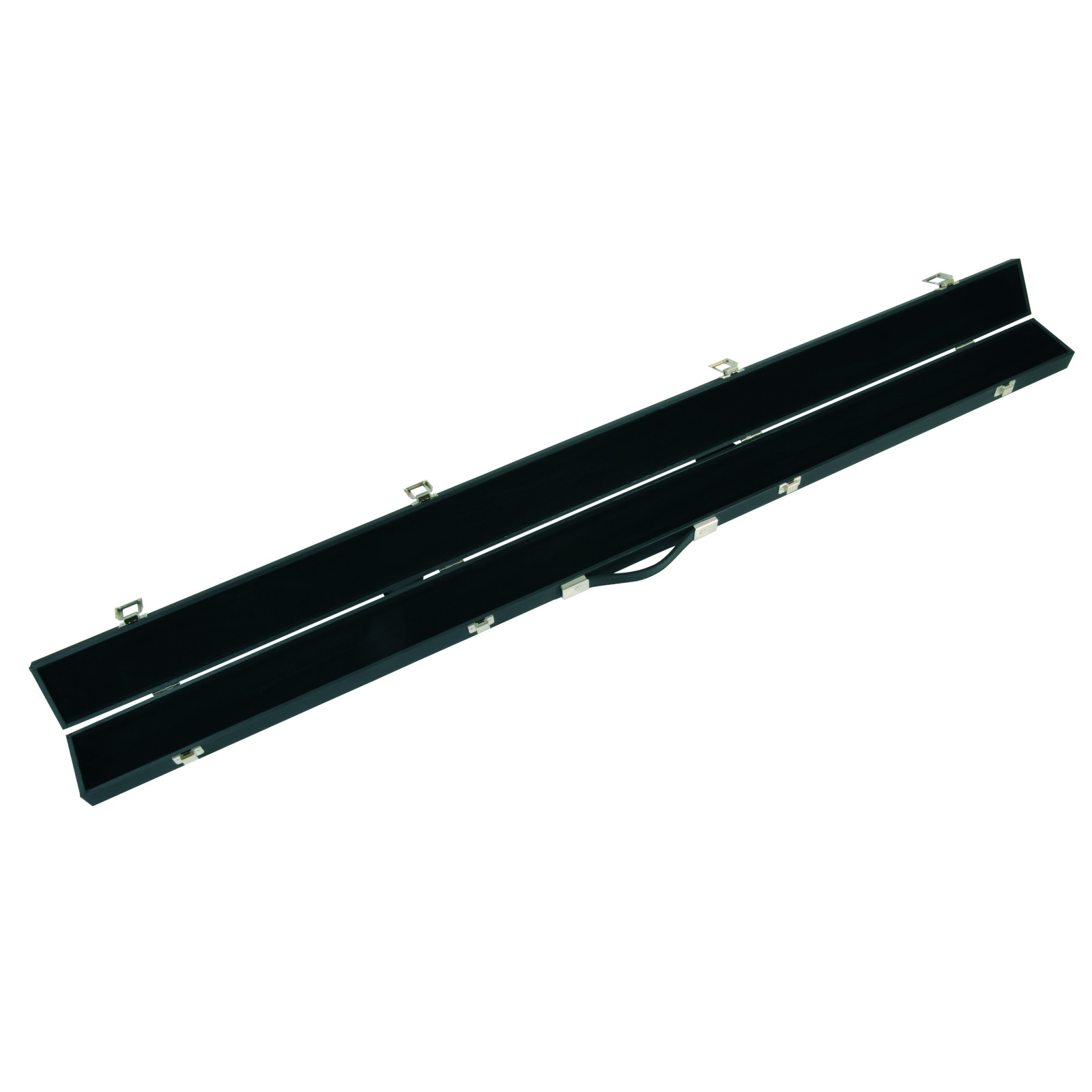 Peradon Attache 3/4 Snooker Case