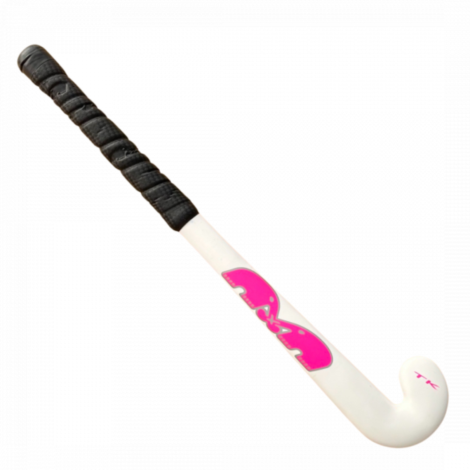 TK Mini Stick - White (2024/25)