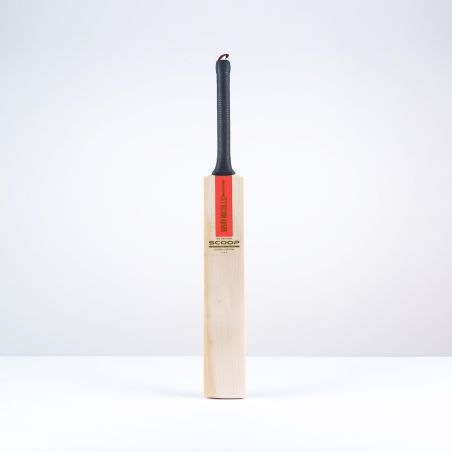 Gray-Nicolls Scoop 50 Classic Edition Cricket Bat (2025)