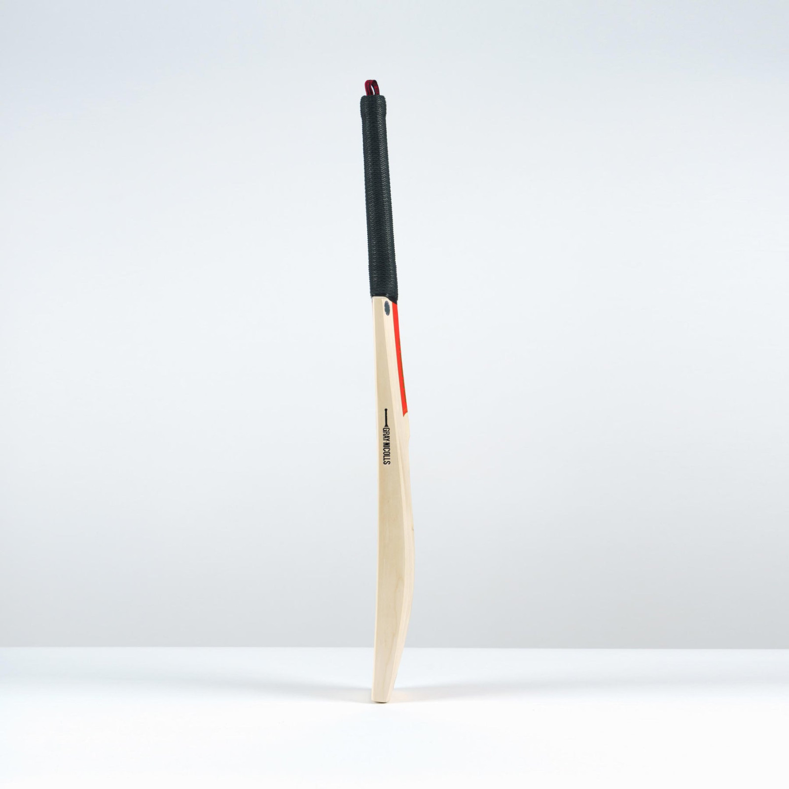 Gray-Nicolls Scoop 50 Classic Edition Cricket Bat (2025)