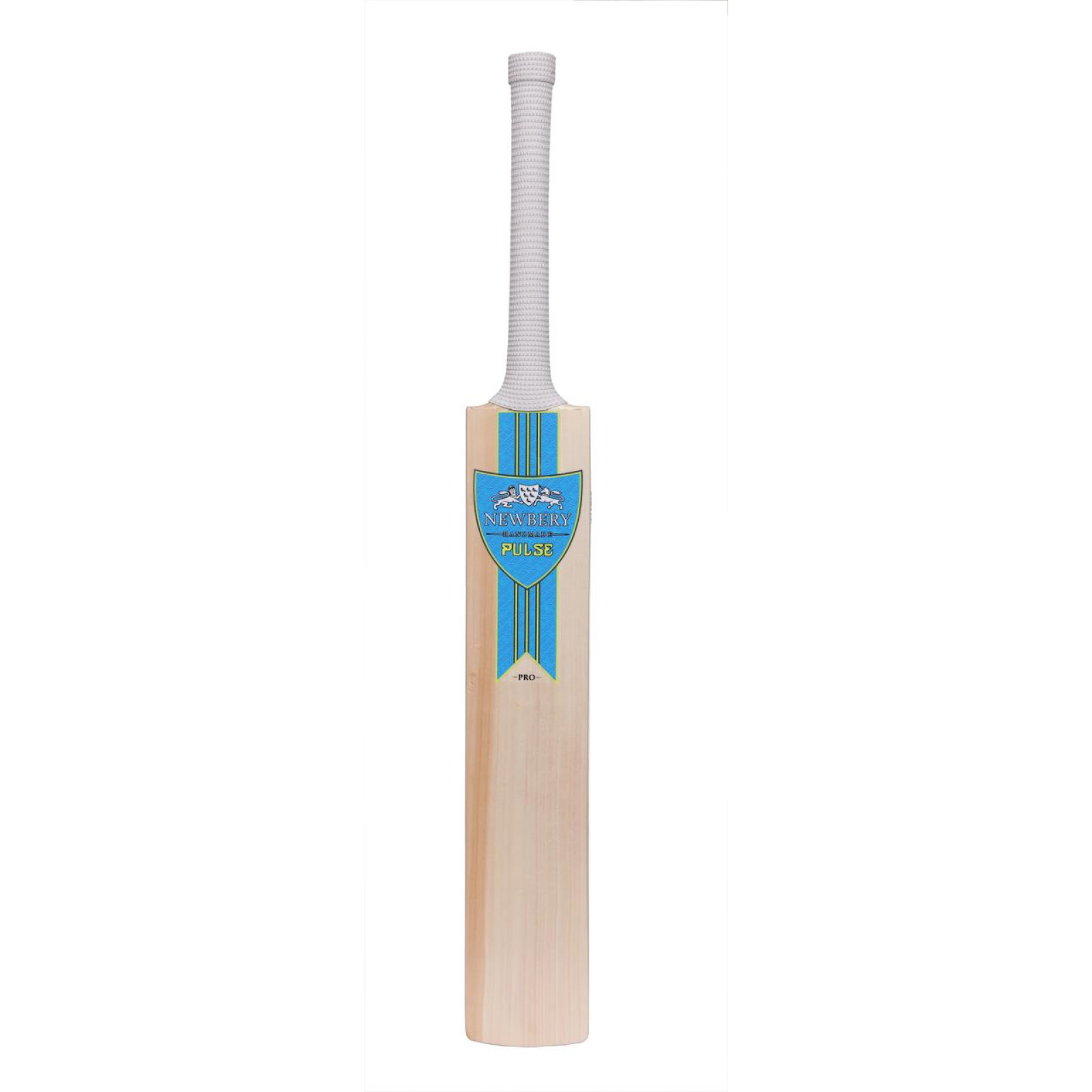 Newbery Pulse Player Cricket Bat (2025)