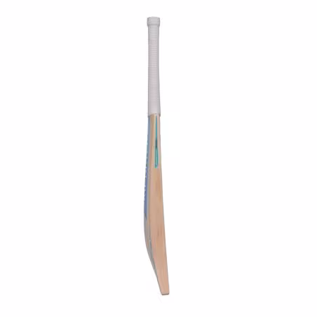 Newbery Pulse Player Junior Cricket Bat (2025)