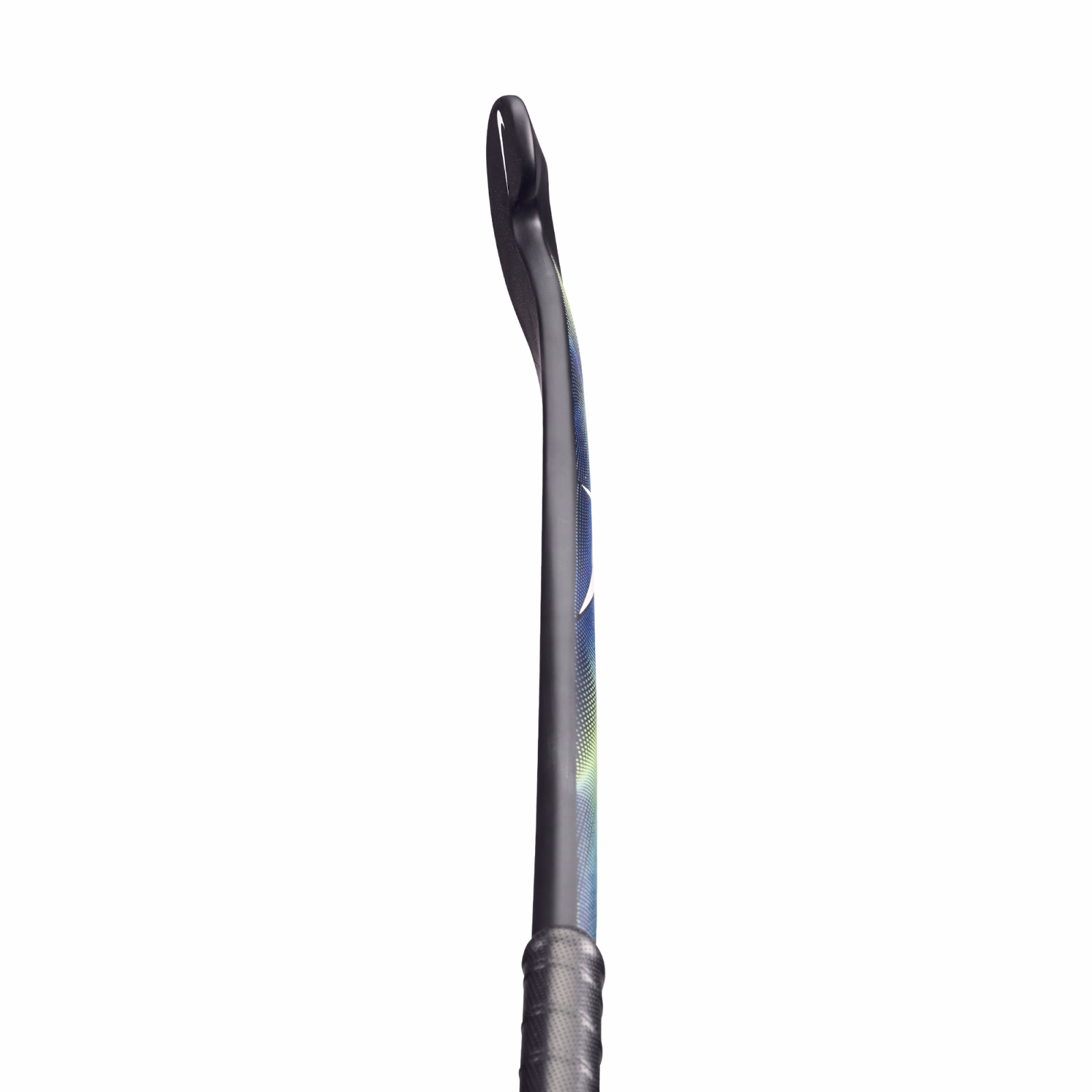 Nike Laser LT Ultra Low Bow Hockey Stick (2024/25)
