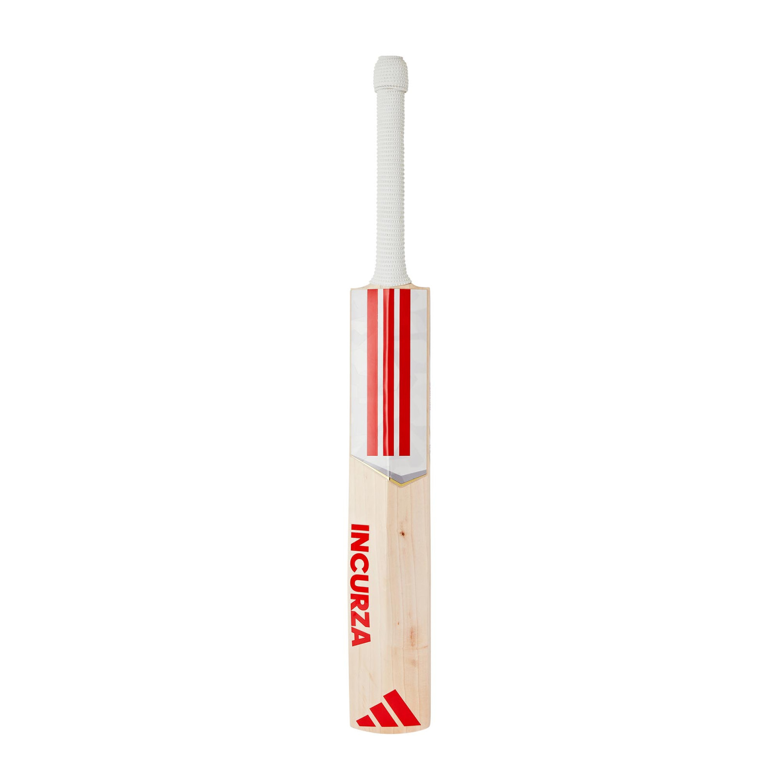 Adidas Incurza Control 2.0 Junior Performance Willow Cricket Bat