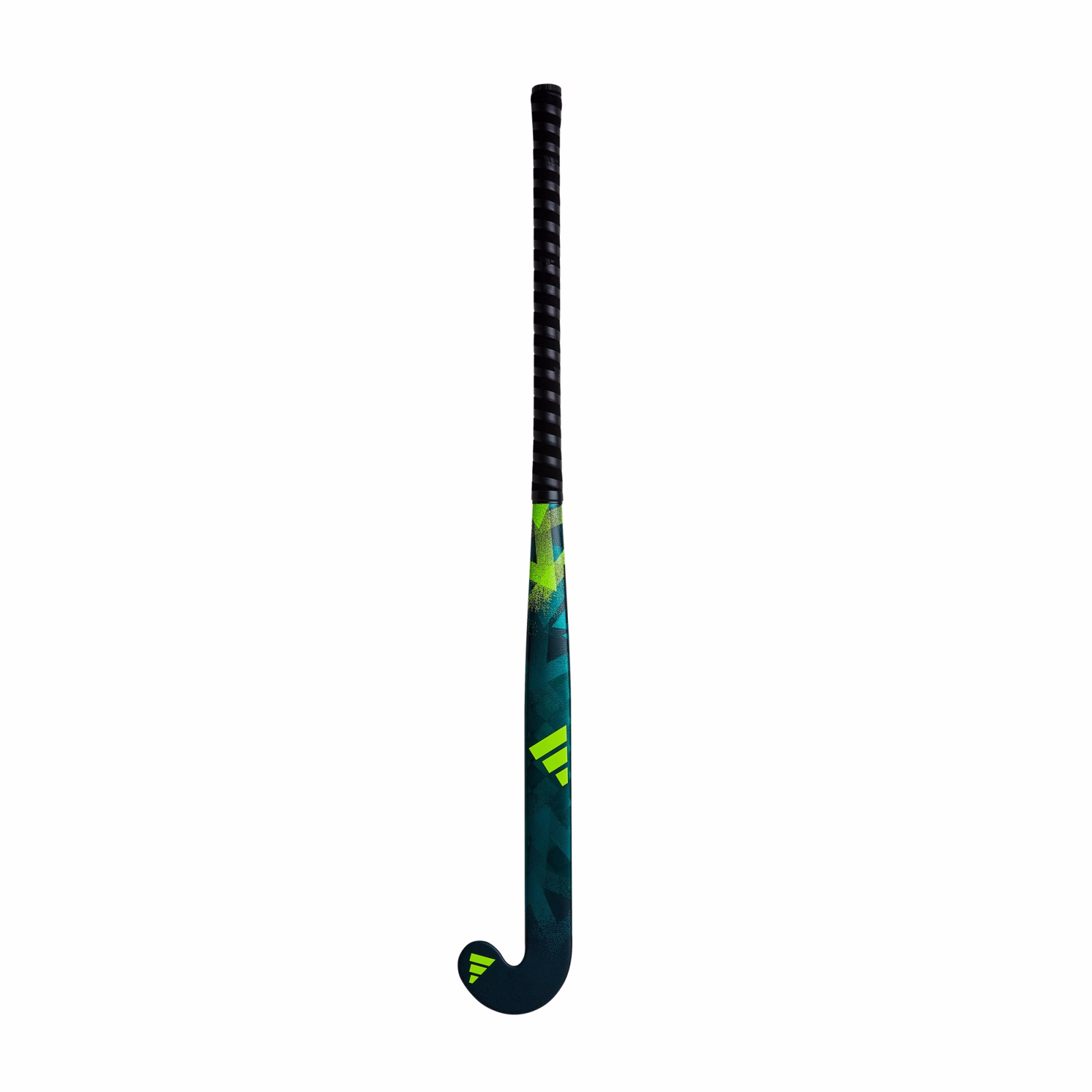 Adidas Chaosfury.3 Hockey Stick (2025/26)