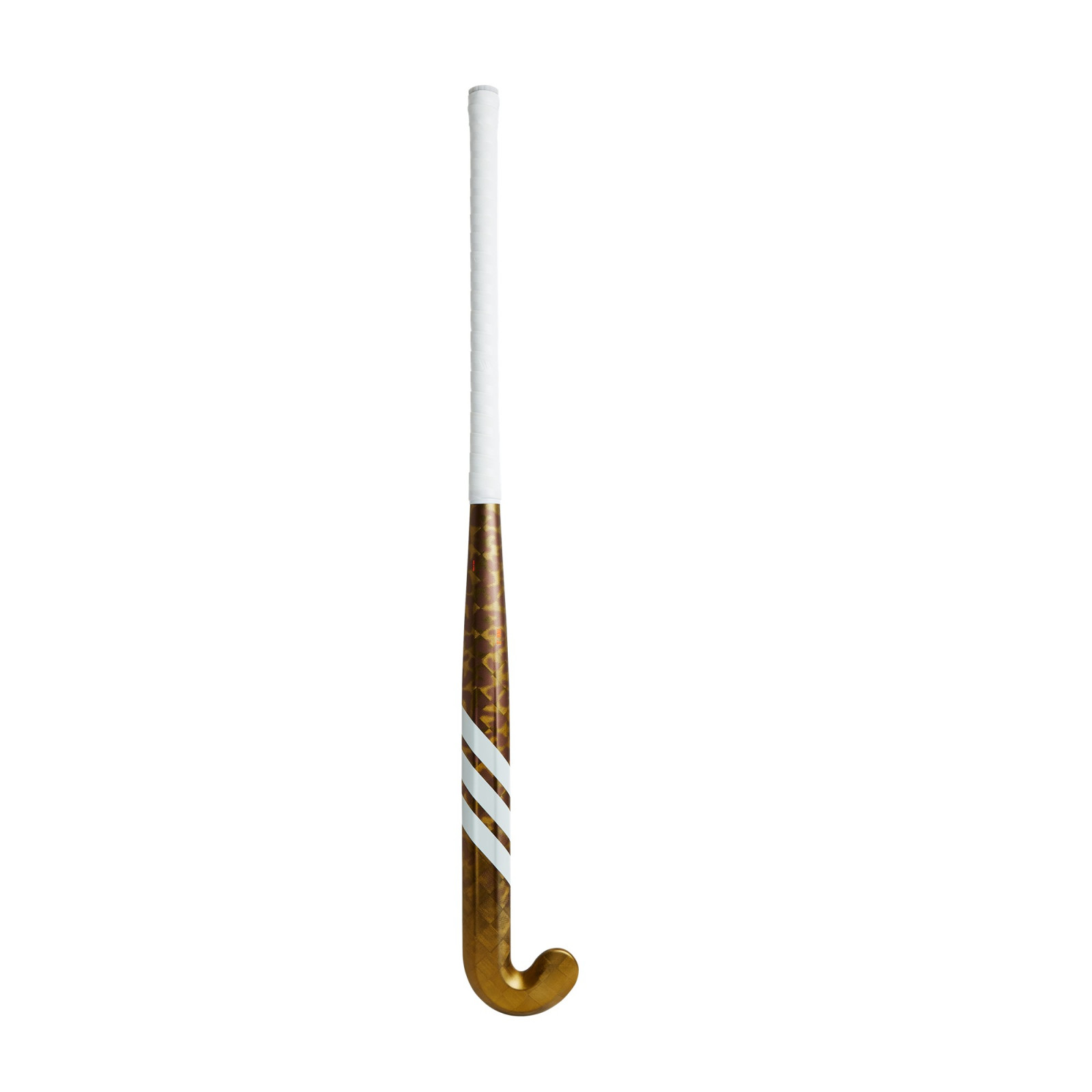 Adidas Ina.1 Hockey Stick (2025/26)