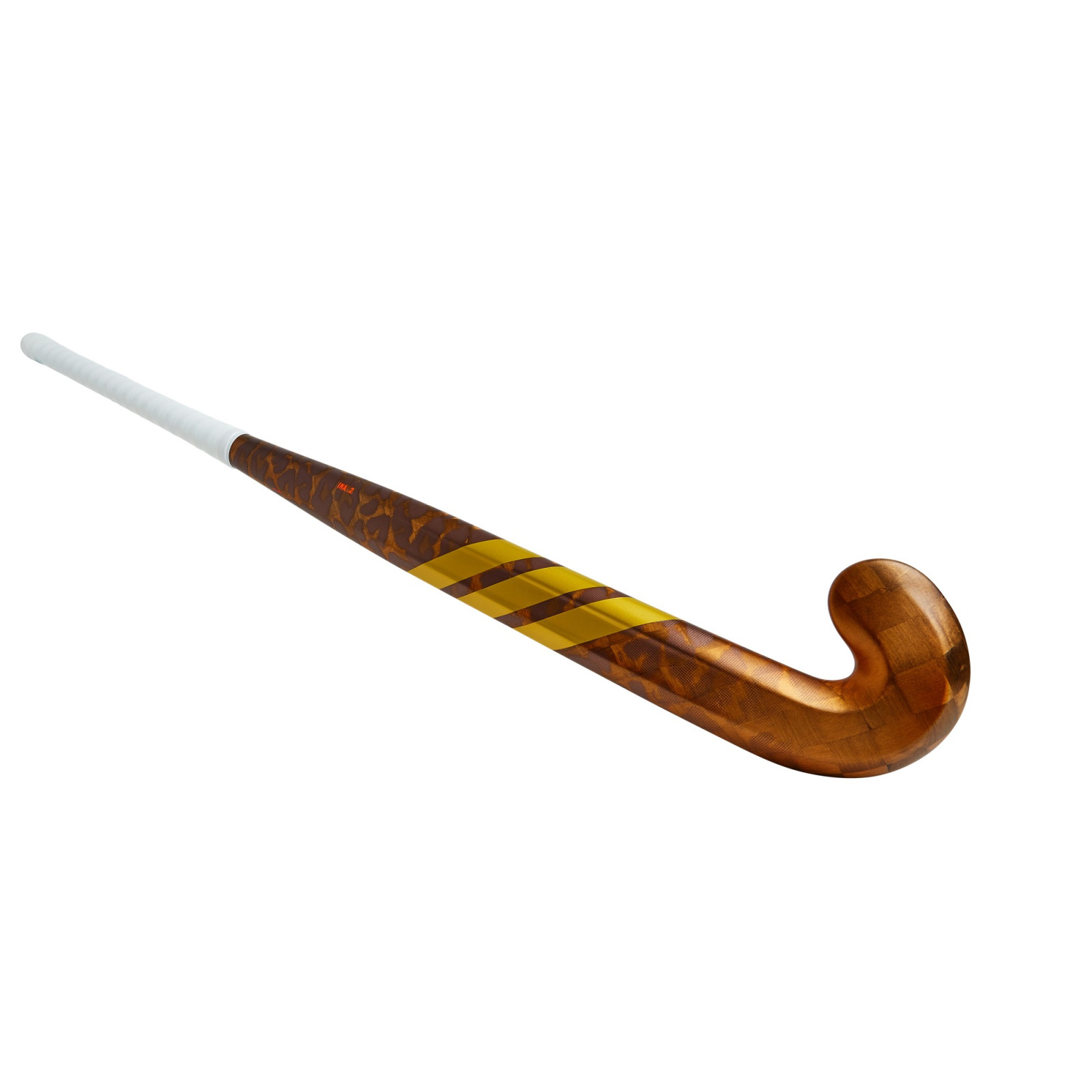 Adidas Ina.2 Hockey Stick (2025/26)