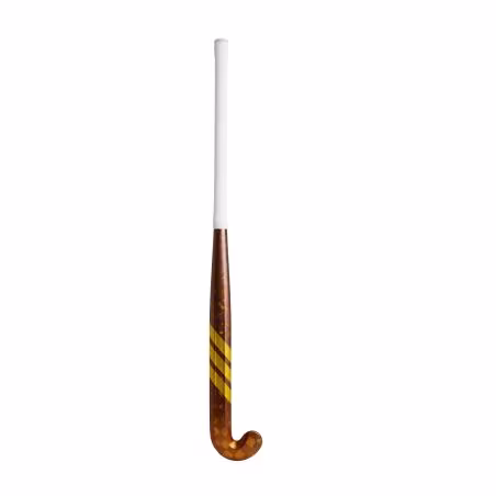 Adidas Ina.2 Hockey Stick (2025/26)