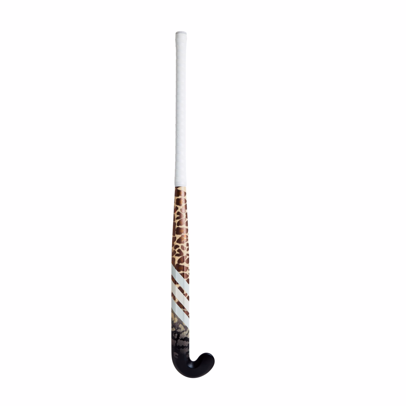 Adidas Ina.4 Hockey Stick (2025/26)