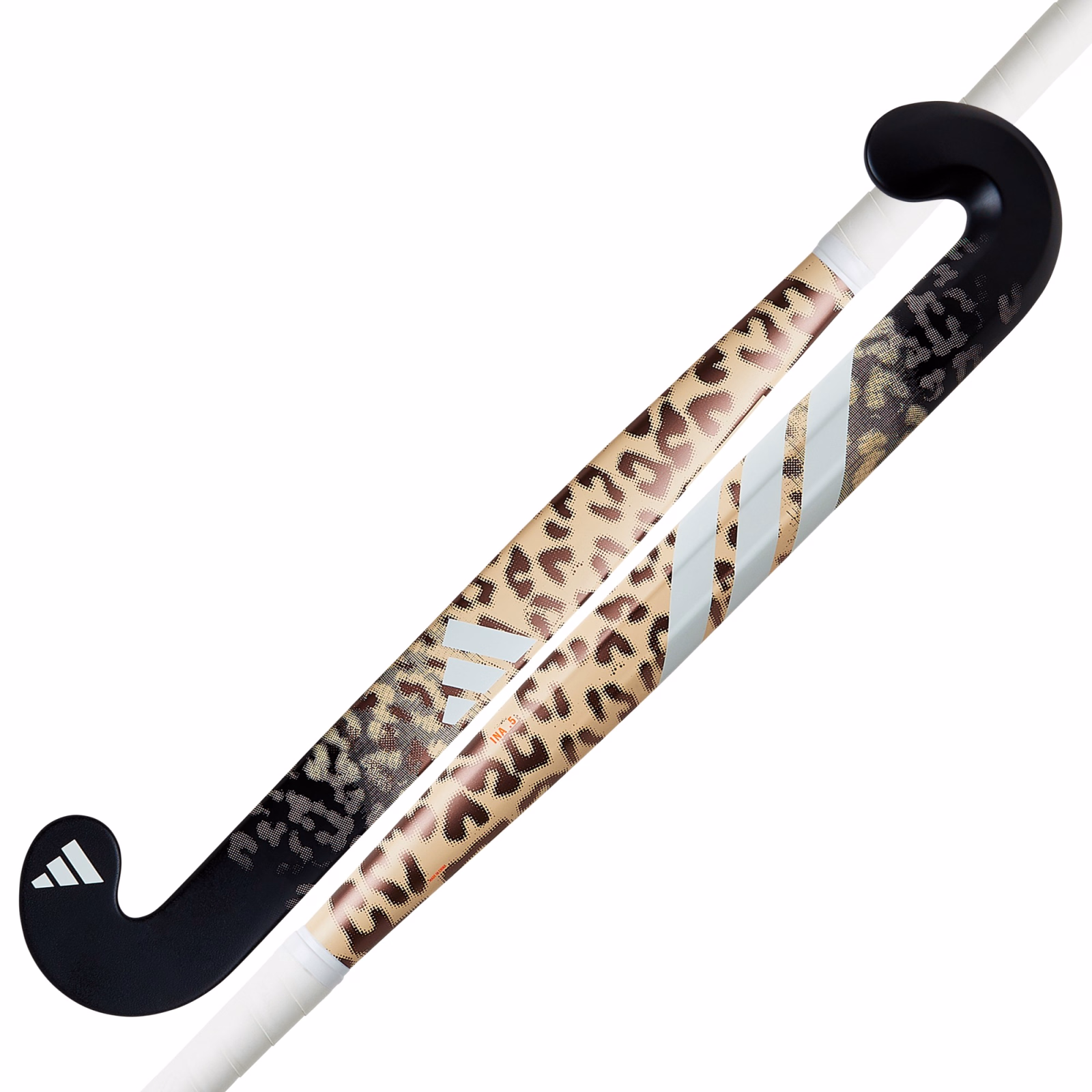 Adidas Ina.5 Hockey Stick (2025/26)