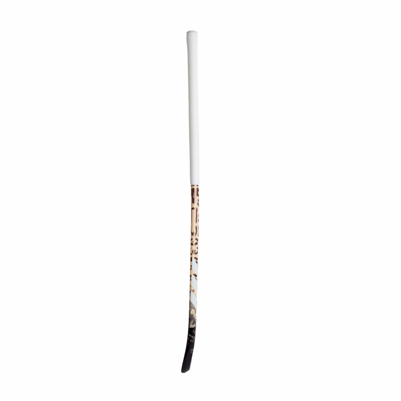 Adidas Ina.5 Hockey Stick (2025/26)