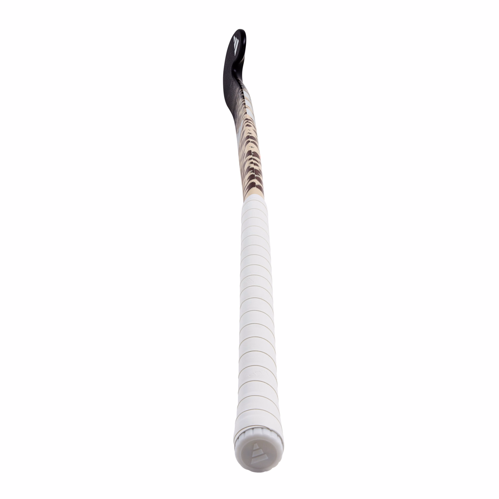 Adidas Ina.5 Hockey Stick (2025/26)
