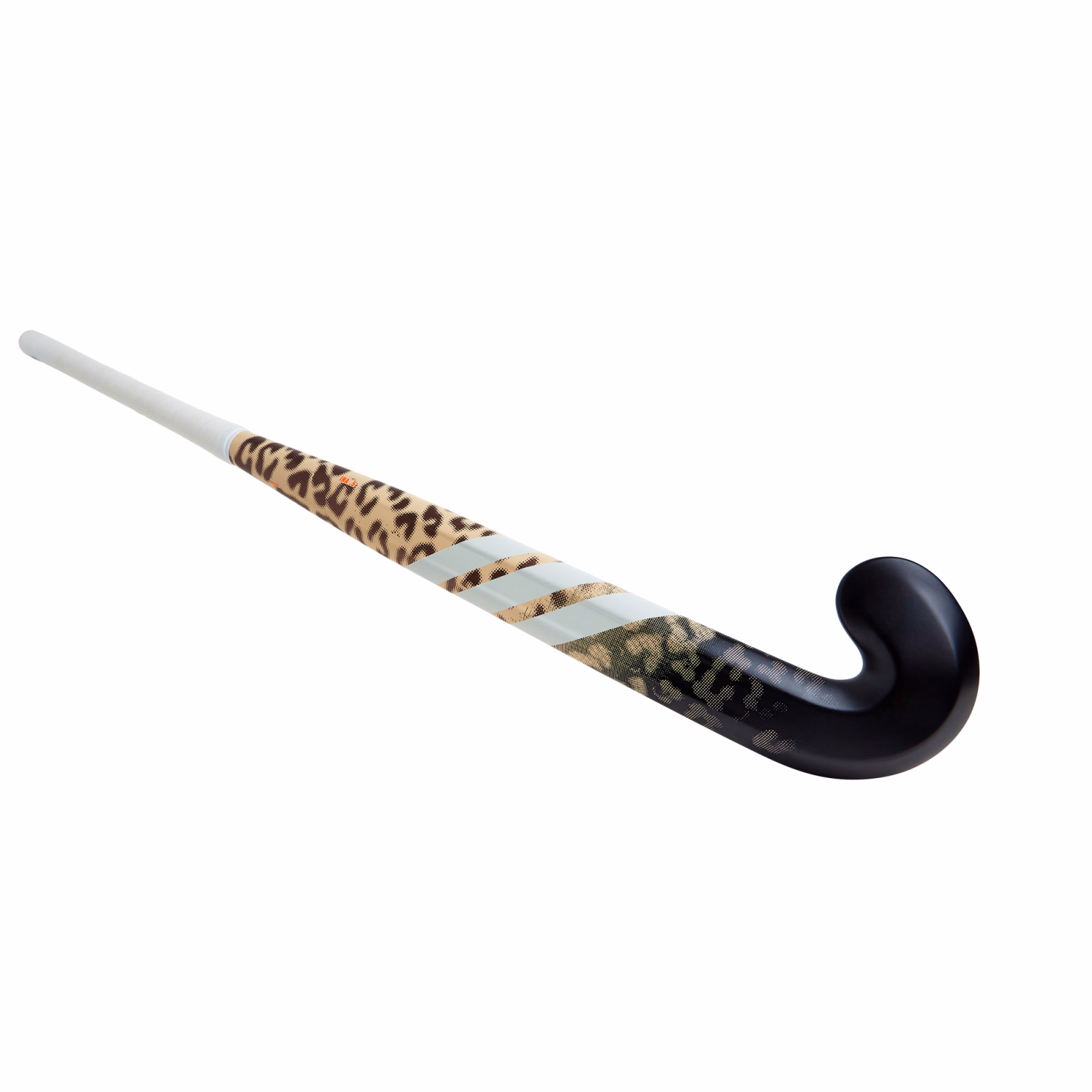 Adidas Ina.5 Hockey Stick (2025/26)