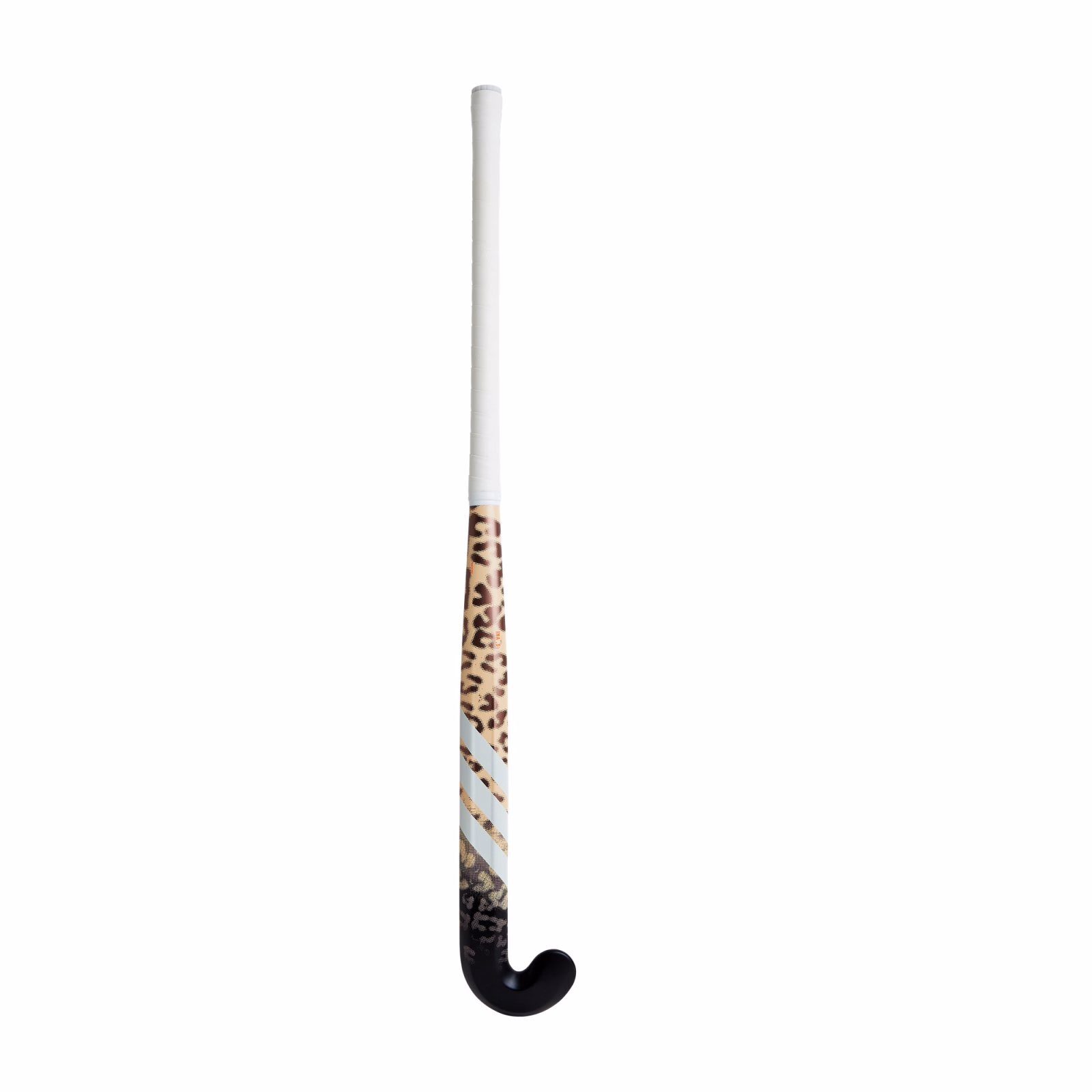 Adidas Ina.5 Hockey Stick (2025/26)