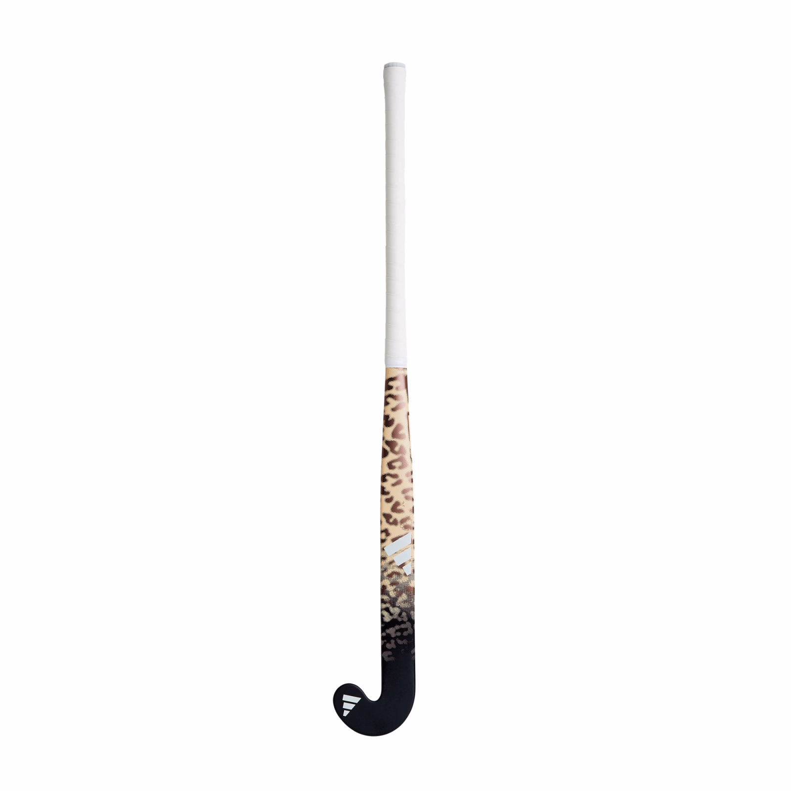 Adidas Ina.5 Hockey Stick (2025/26)