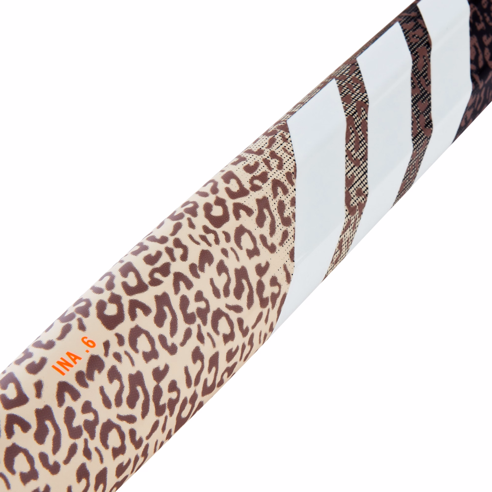 Adidas Ina.6 Hockey Stick (2025/26)