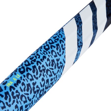 Adidas Ina.6 LE Hockey Stick (2025/26)