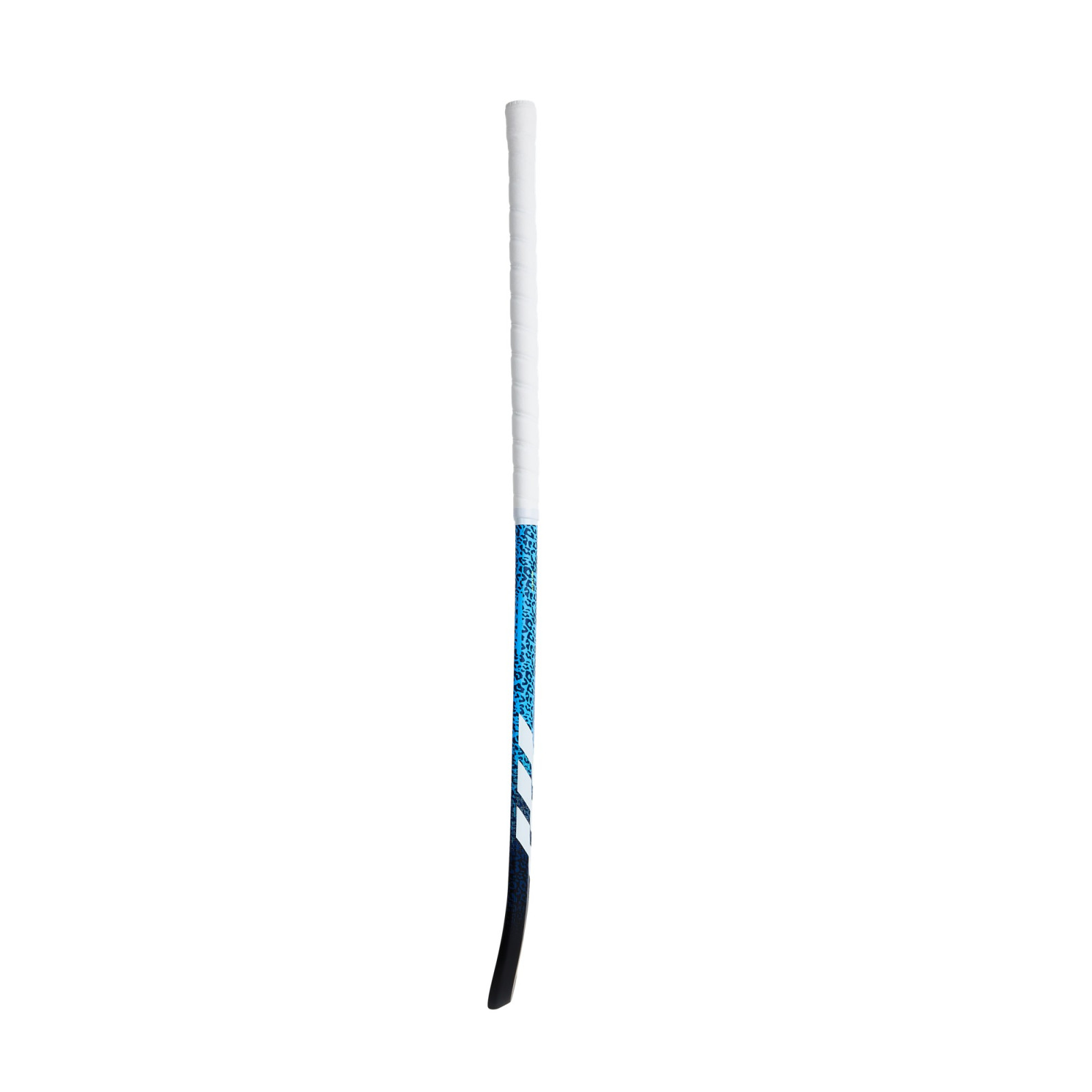 Adidas Ina.6 LE Hockey Stick (2025/26)