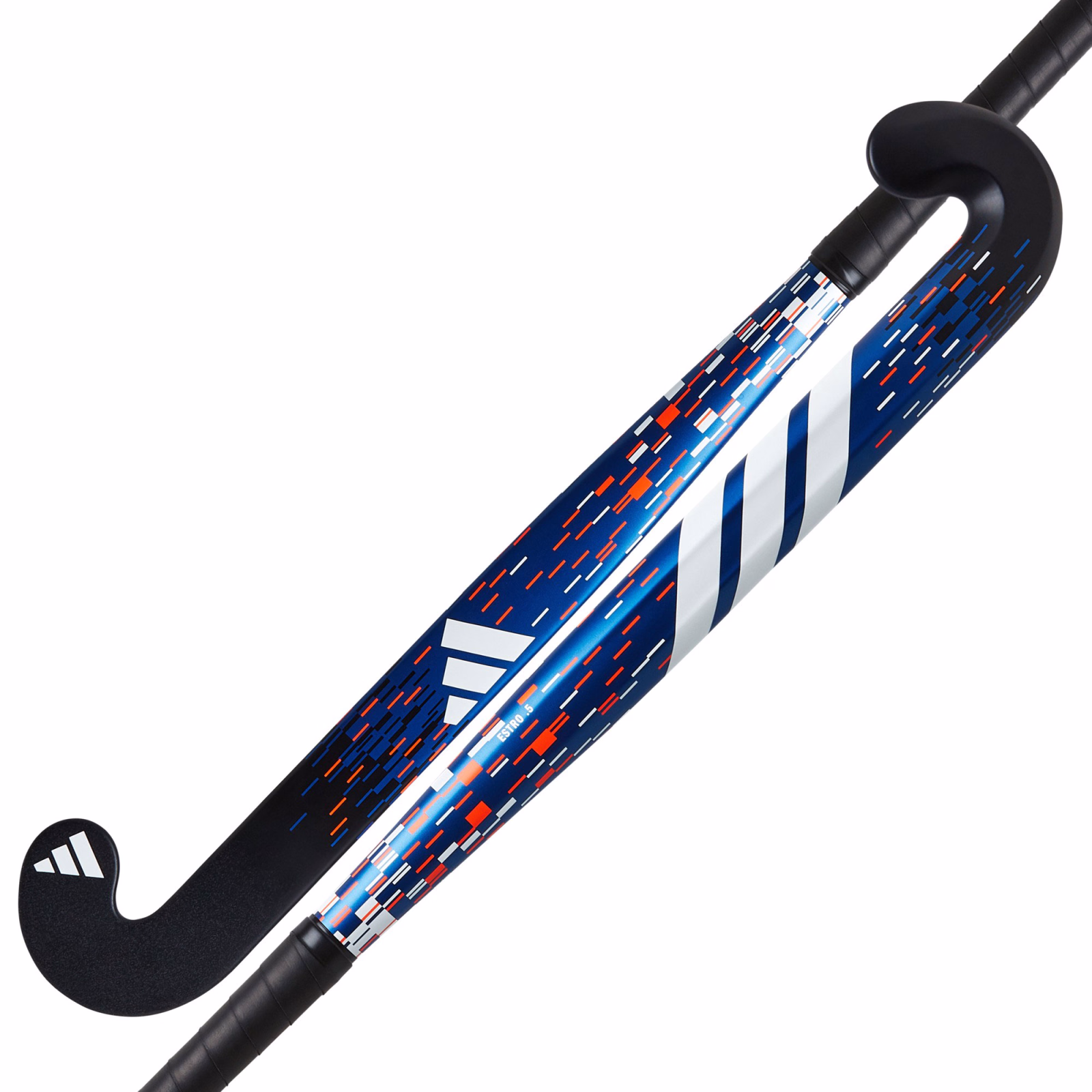 Adidas Estro.5 Hockey Stick (2025/26)
