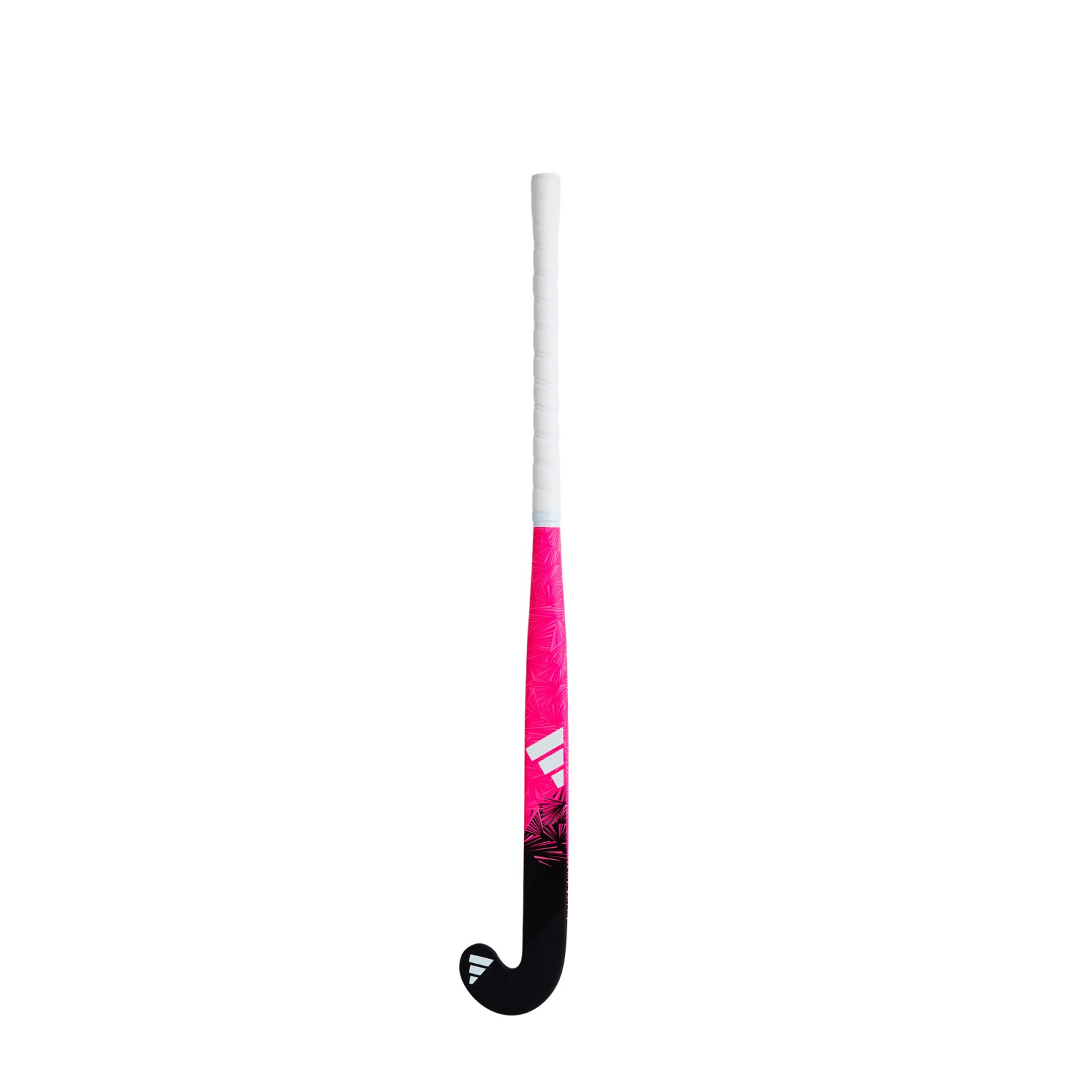 Adidas Fabela.8 Hockey Stick (2025/26)