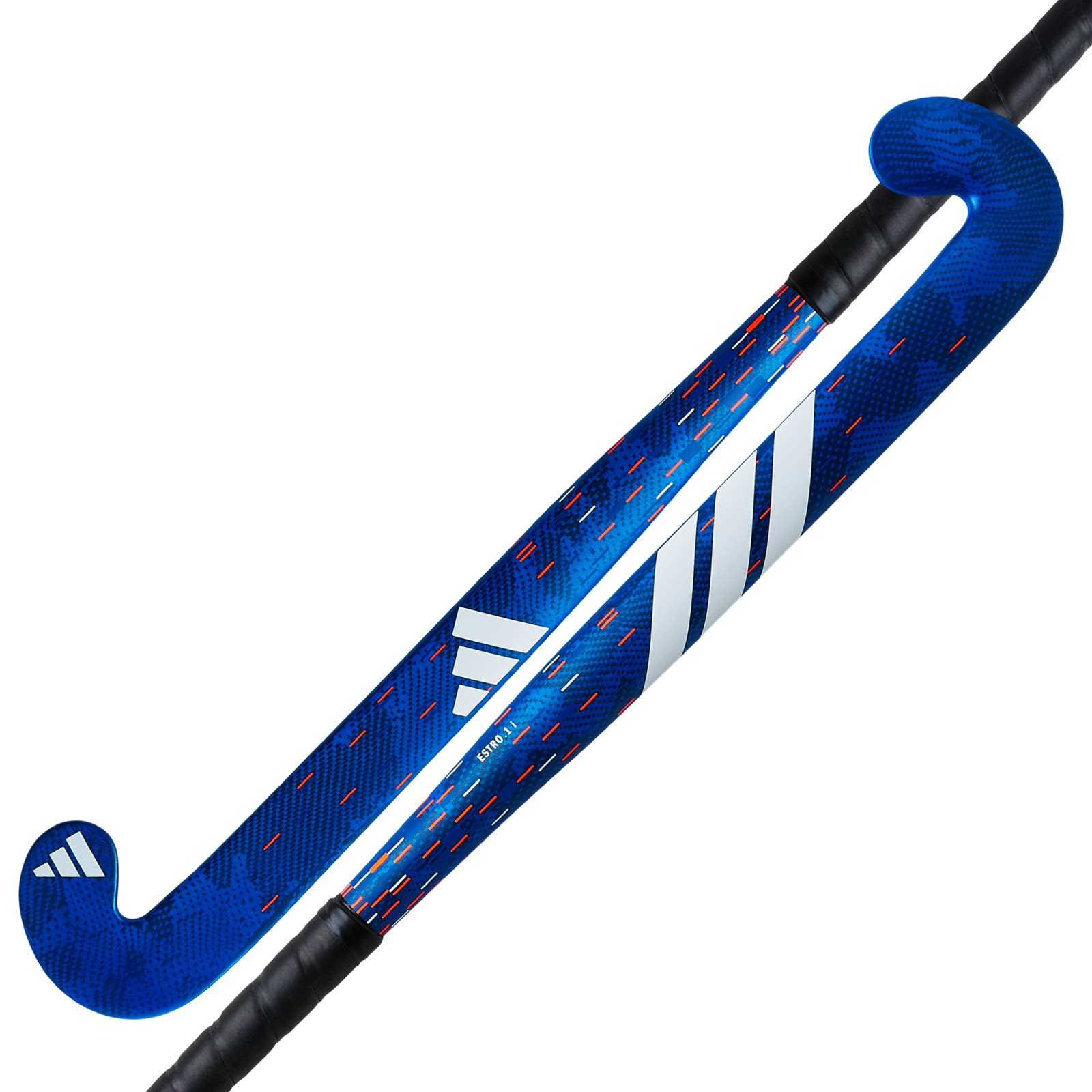 Adidas Estro.1 Indoor Hockey Stick (2025/26)
