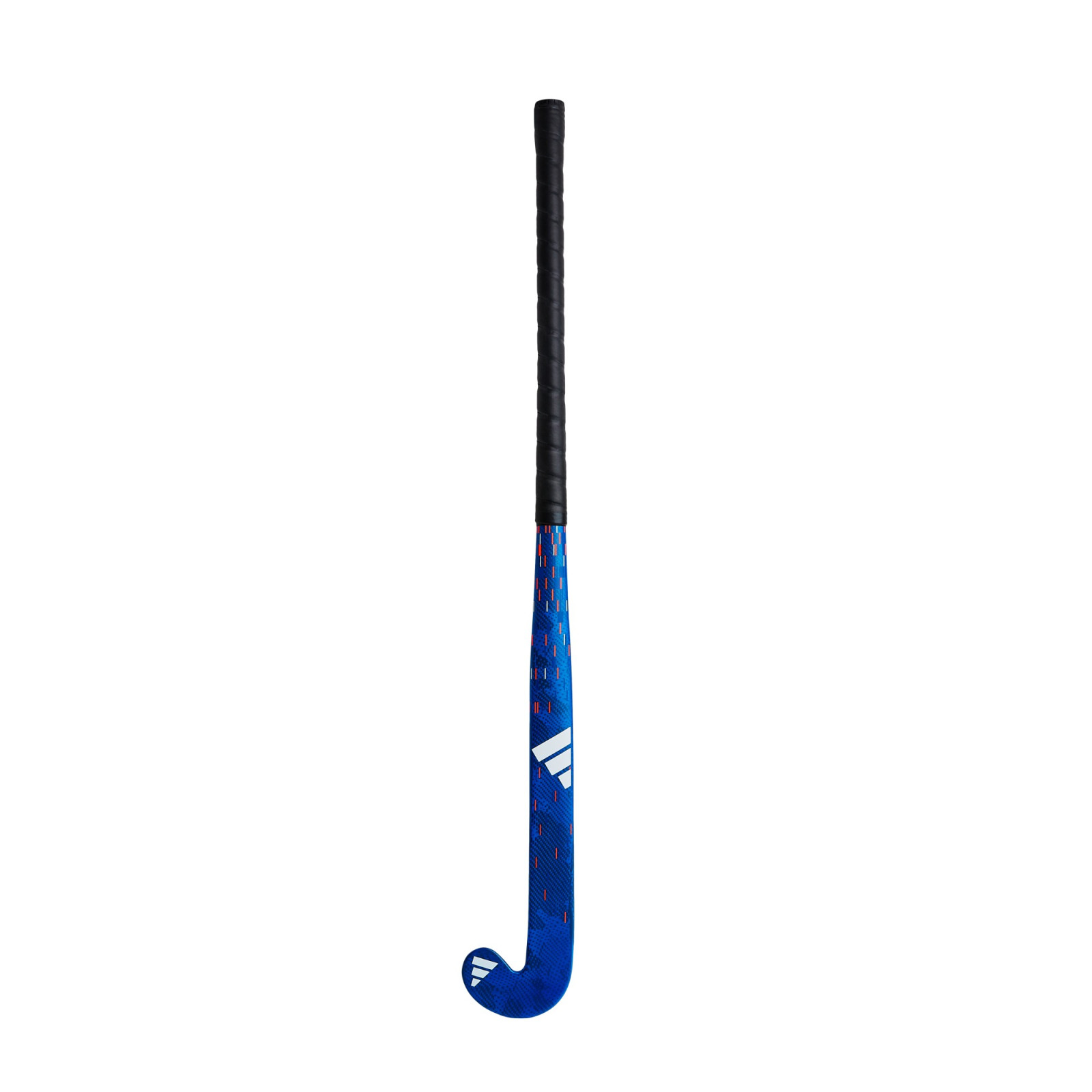 Adidas Estro.1 Indoor Hockey Stick (2025/26)
