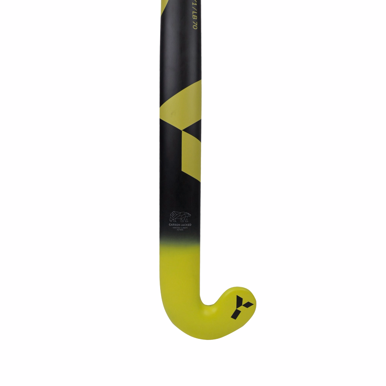 Y1 LB 70 Hockey Stick (2025/26)