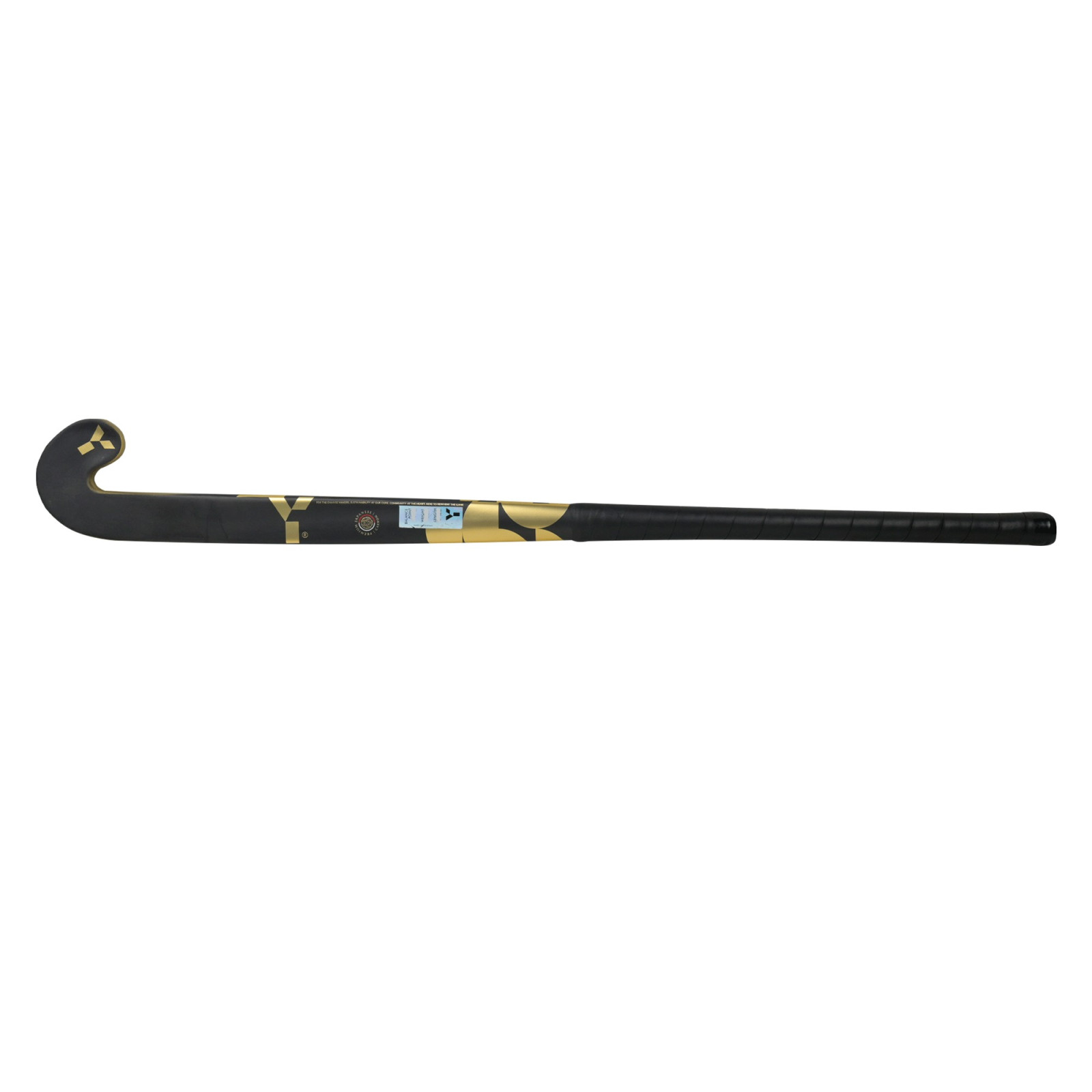Comprar Y1 MR 70 Hockey Stick (2025/26)