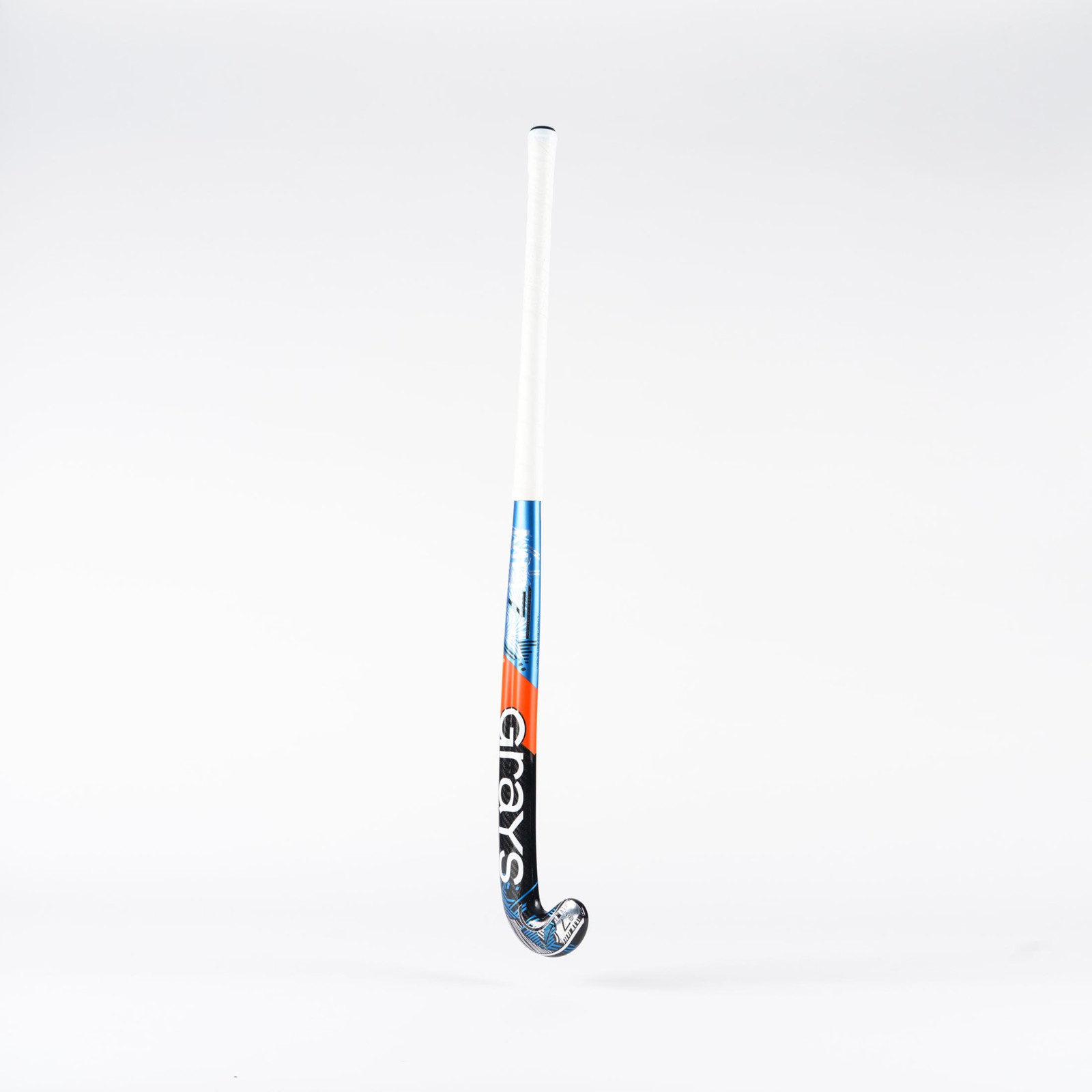 Grays MB 7 Junior Hockey Stick (2025/26)
