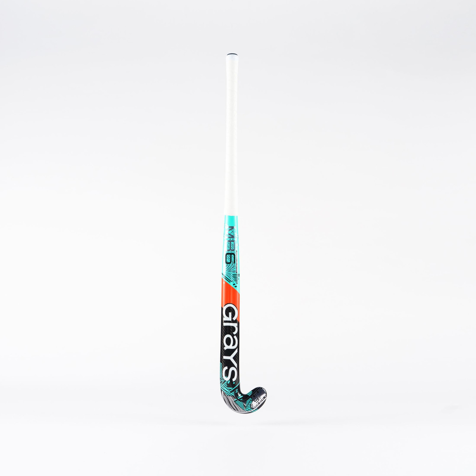 Grays MB 6 Hockey Stick (2025/26)