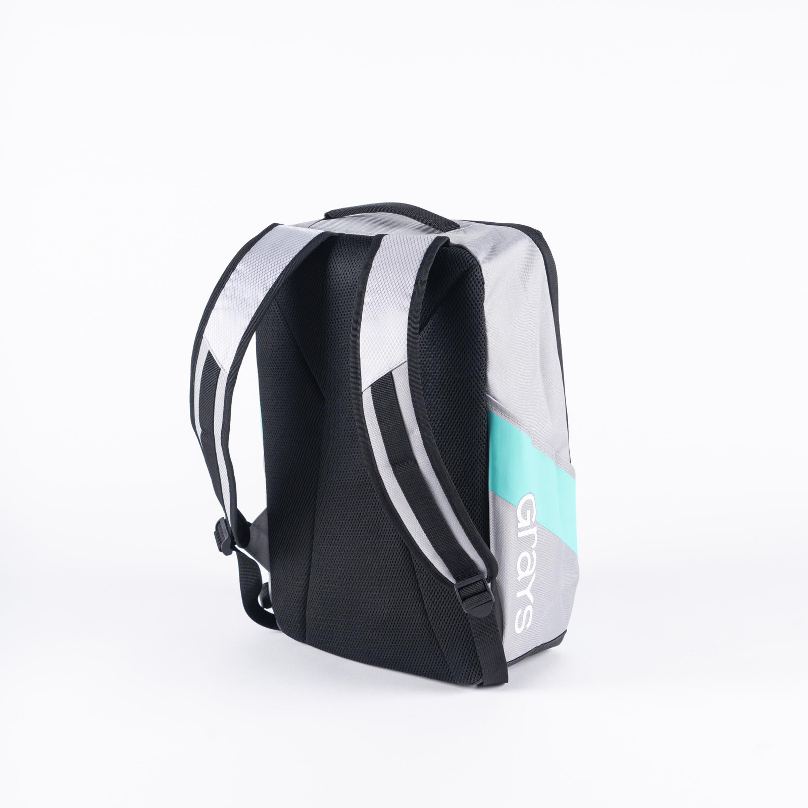 Grays G150 Rucksack - Grey (2025/26)