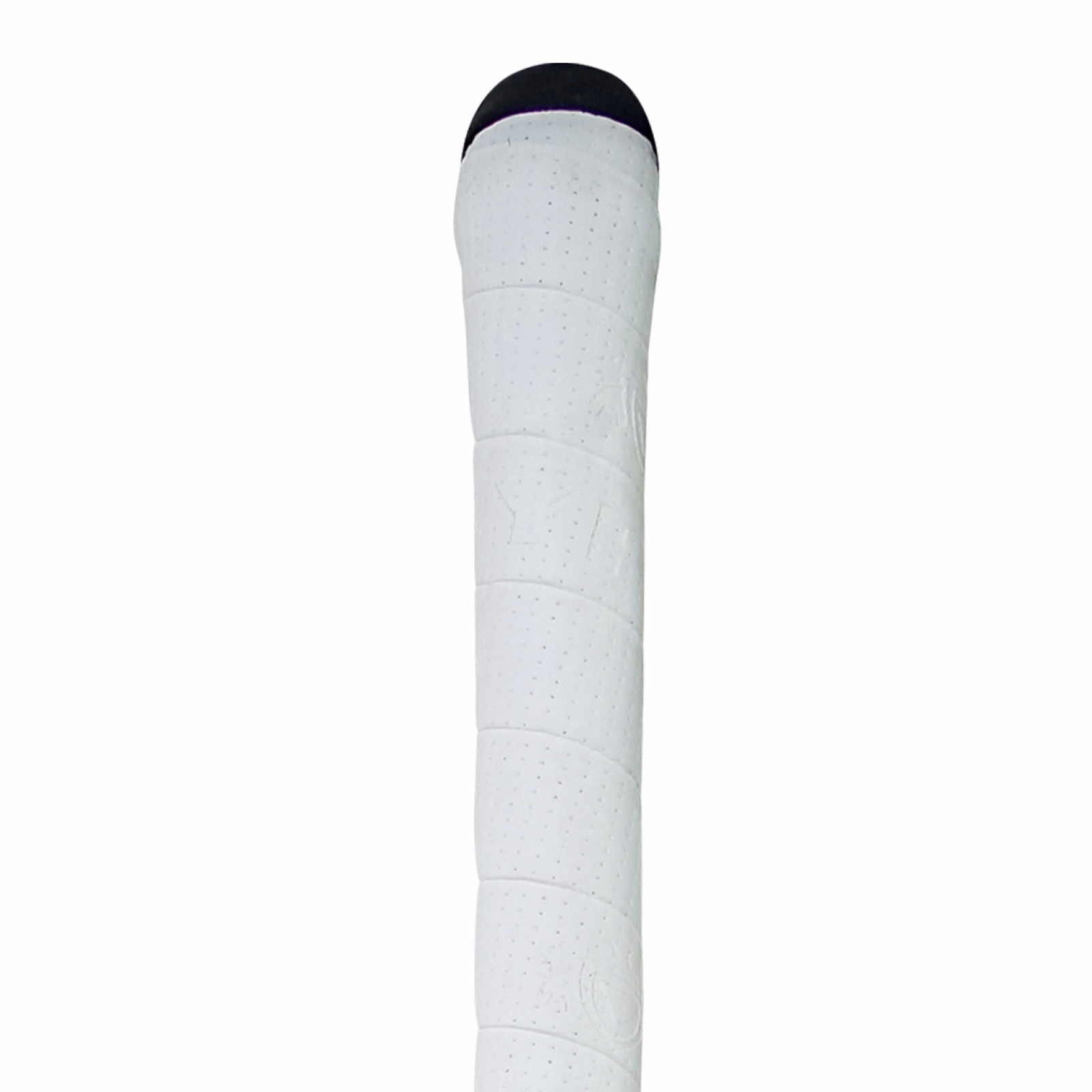 Gryphon Bluesteel Samurai Hockey Stick (2025/26)