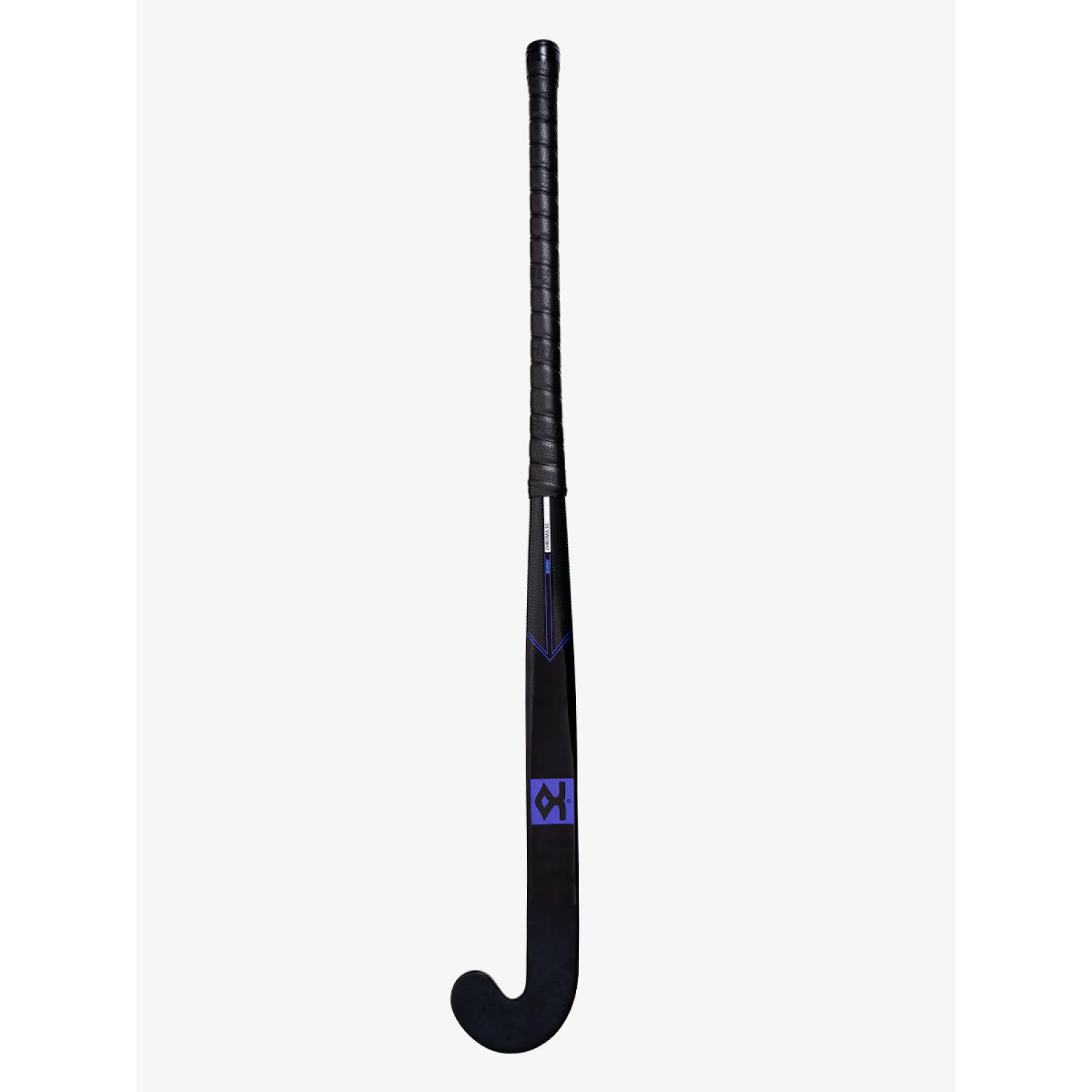 Shrey Chroma 30 Late Bow Pro Hockey Stick (2025/26)