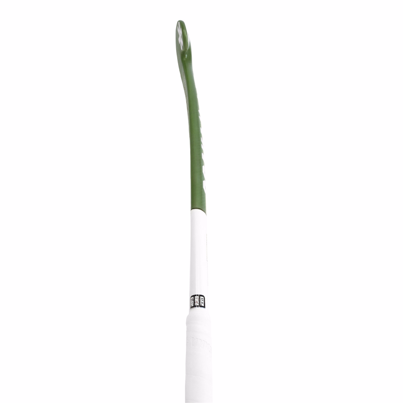 Osaka Low Bow Advanced 70 Hockey Stick (2025/26)