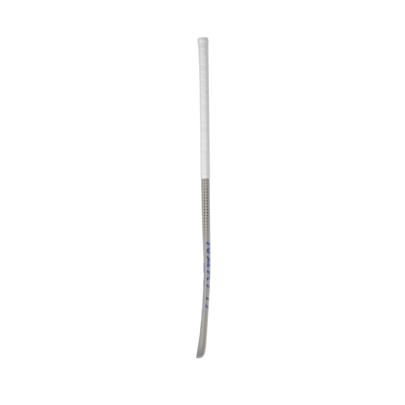 Naked Dream 70 Hockey Stick (2025/26)
